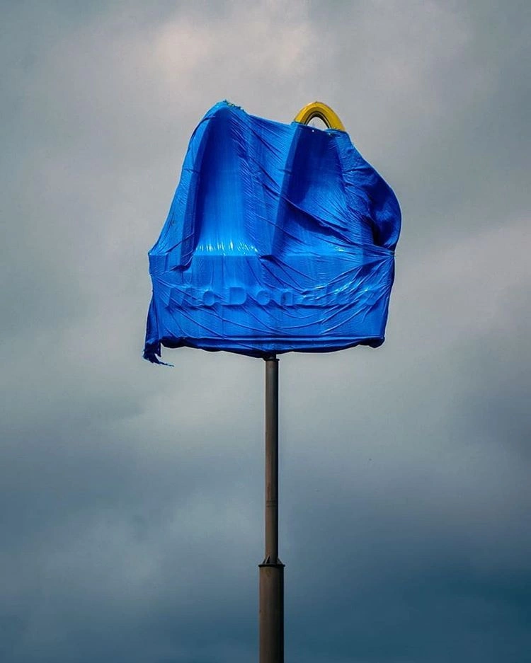 Andre do Amaral - 9bd09a4246a9f5ff8d550a040d03eb0786f716fe.jpg (750×937) – SAVEE