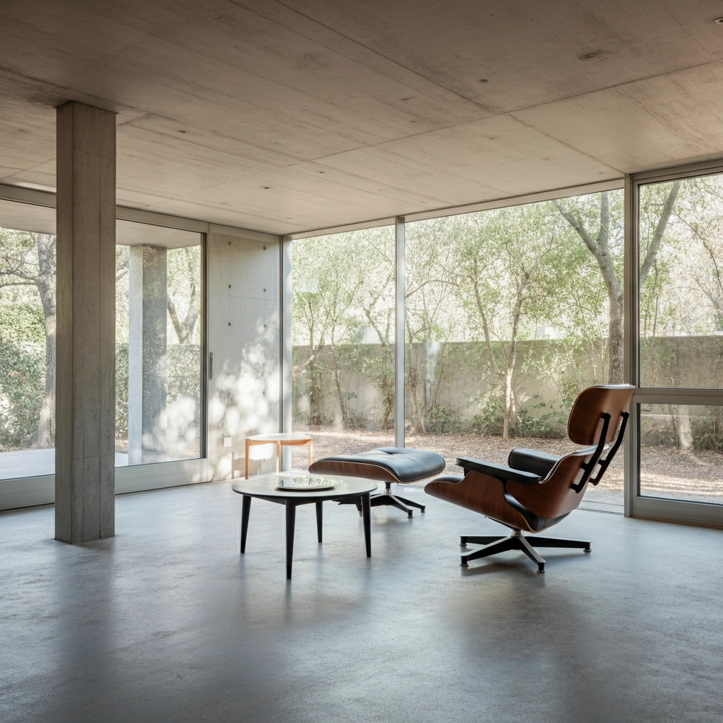 donald thobela - Visual Electric - AI image generator – SAVEE