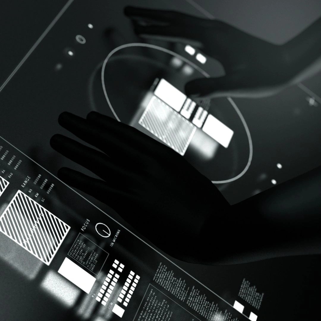 Nicholas Frota - 1308e533-7ae7-4503-bbb2-89d75a925c9a – Savee