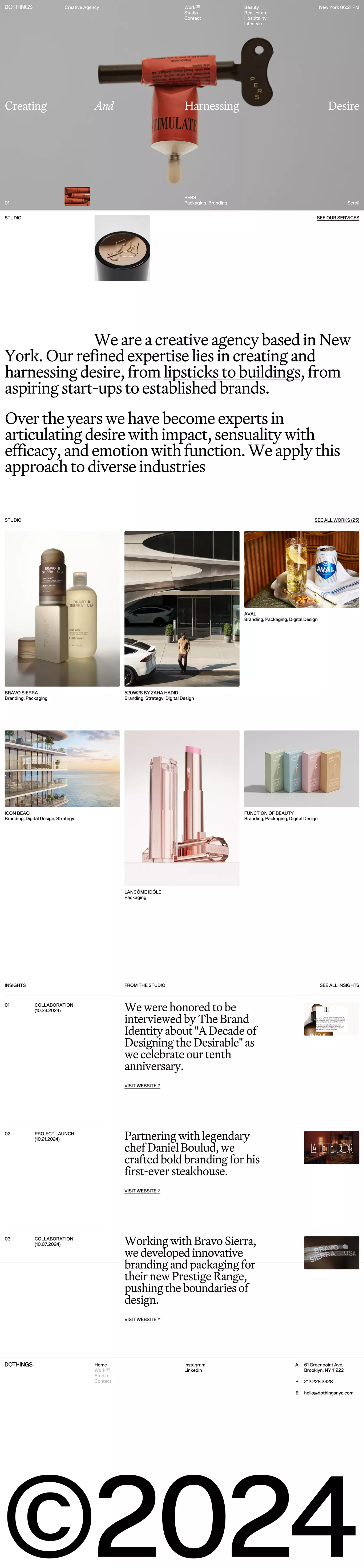 Ruslan - df02f32176107bd2-dothingsnyc-com.webp (1366×5879) – SAVEE