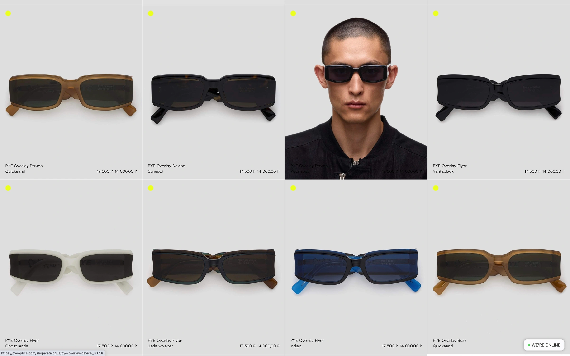 Usman Sayed - Screenshot 2024-11-27 at 09.42.10 – Savee