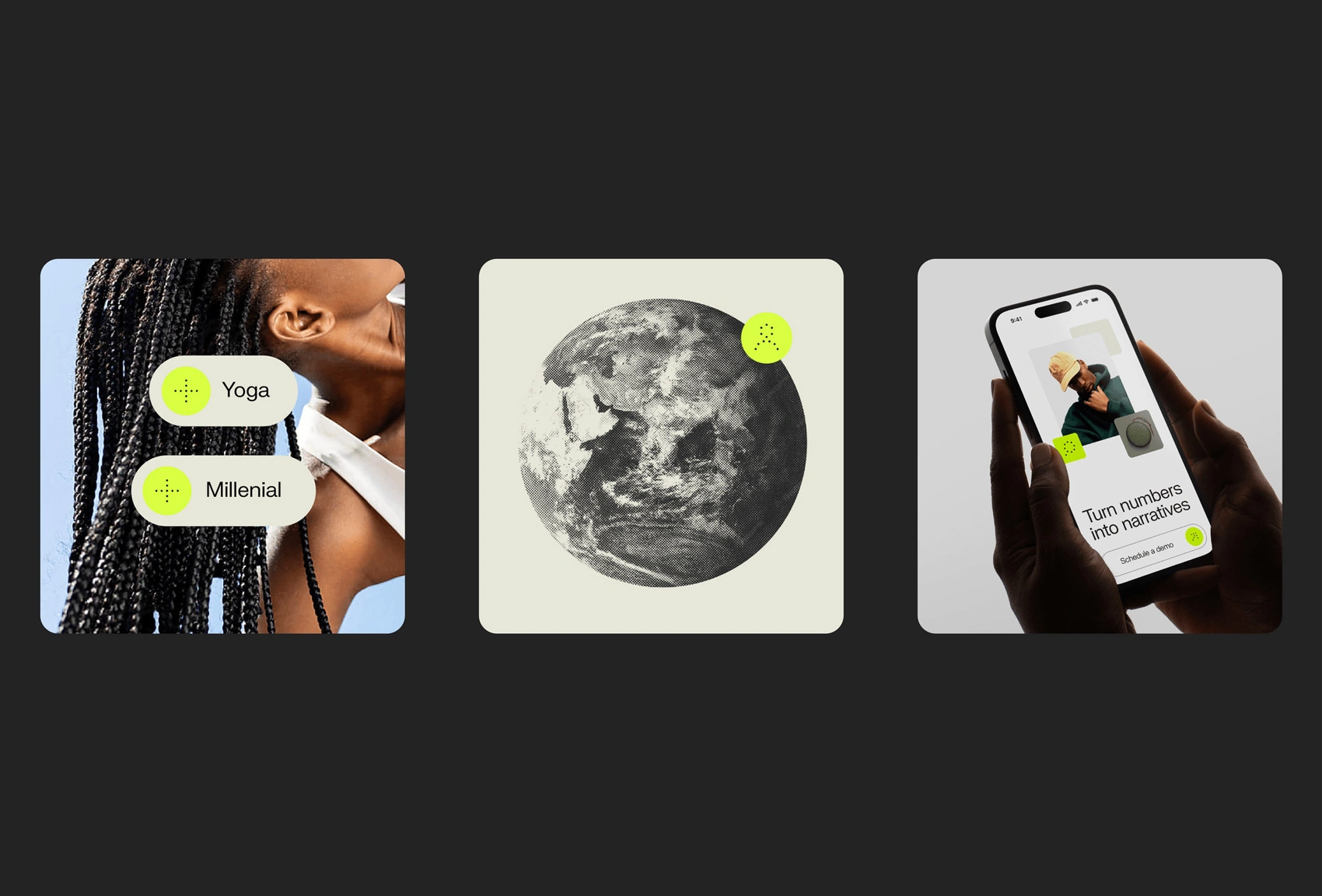 Andy Davies - Parasail – Visual Journal – SAVEE