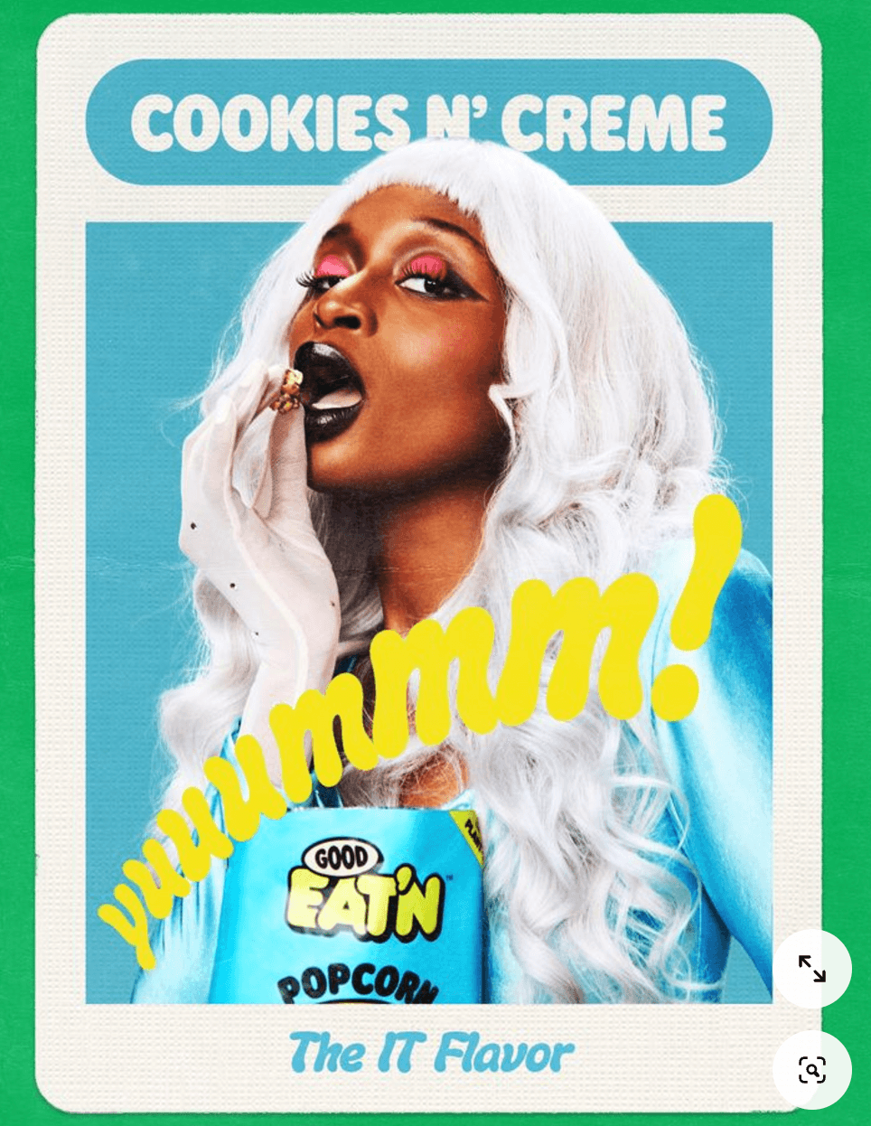 Movetic - Screen Shot 2024-12-03 at 11.58.38 AM – SAVEE