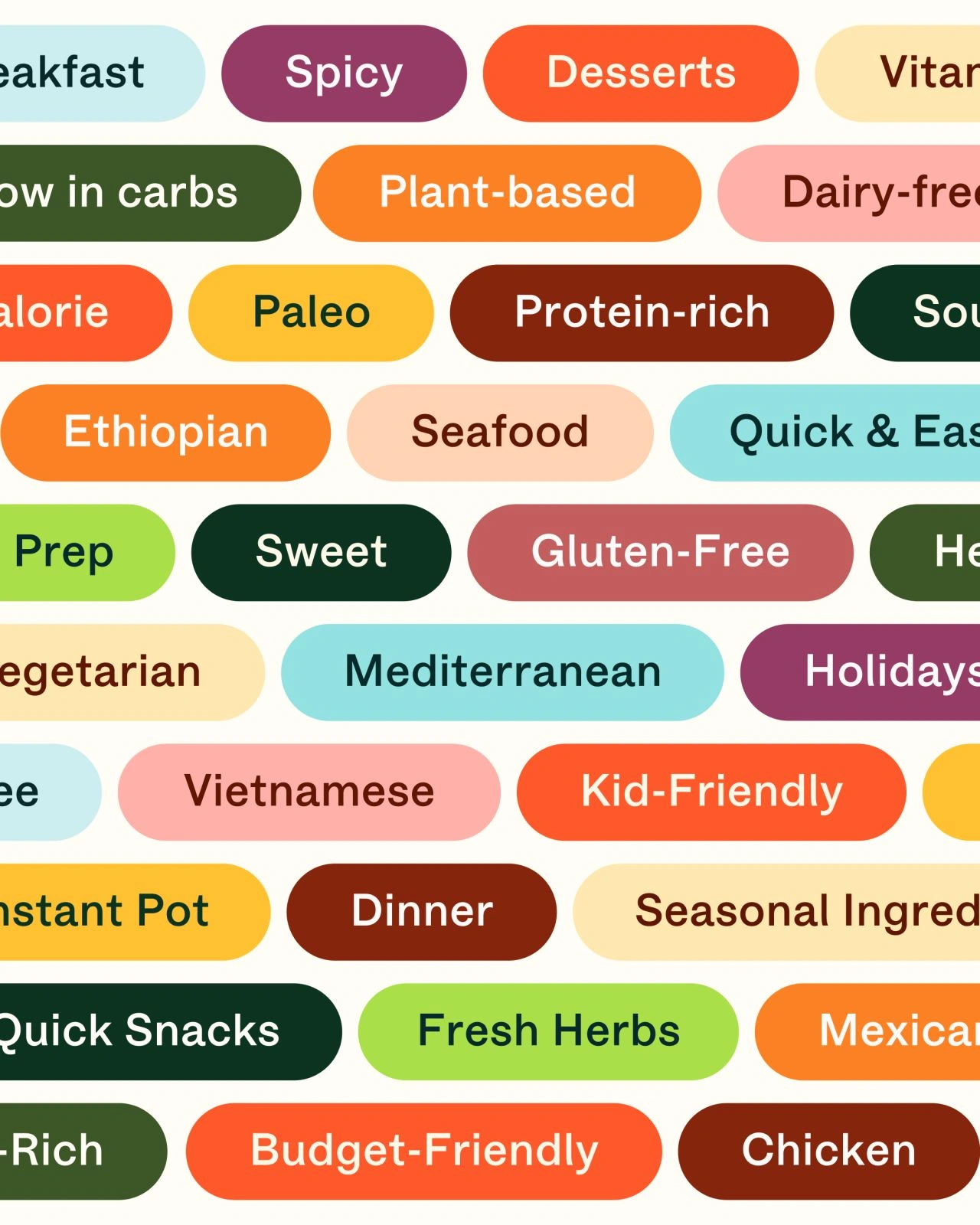 David Everly - No alt text provided for this image – SAVEE