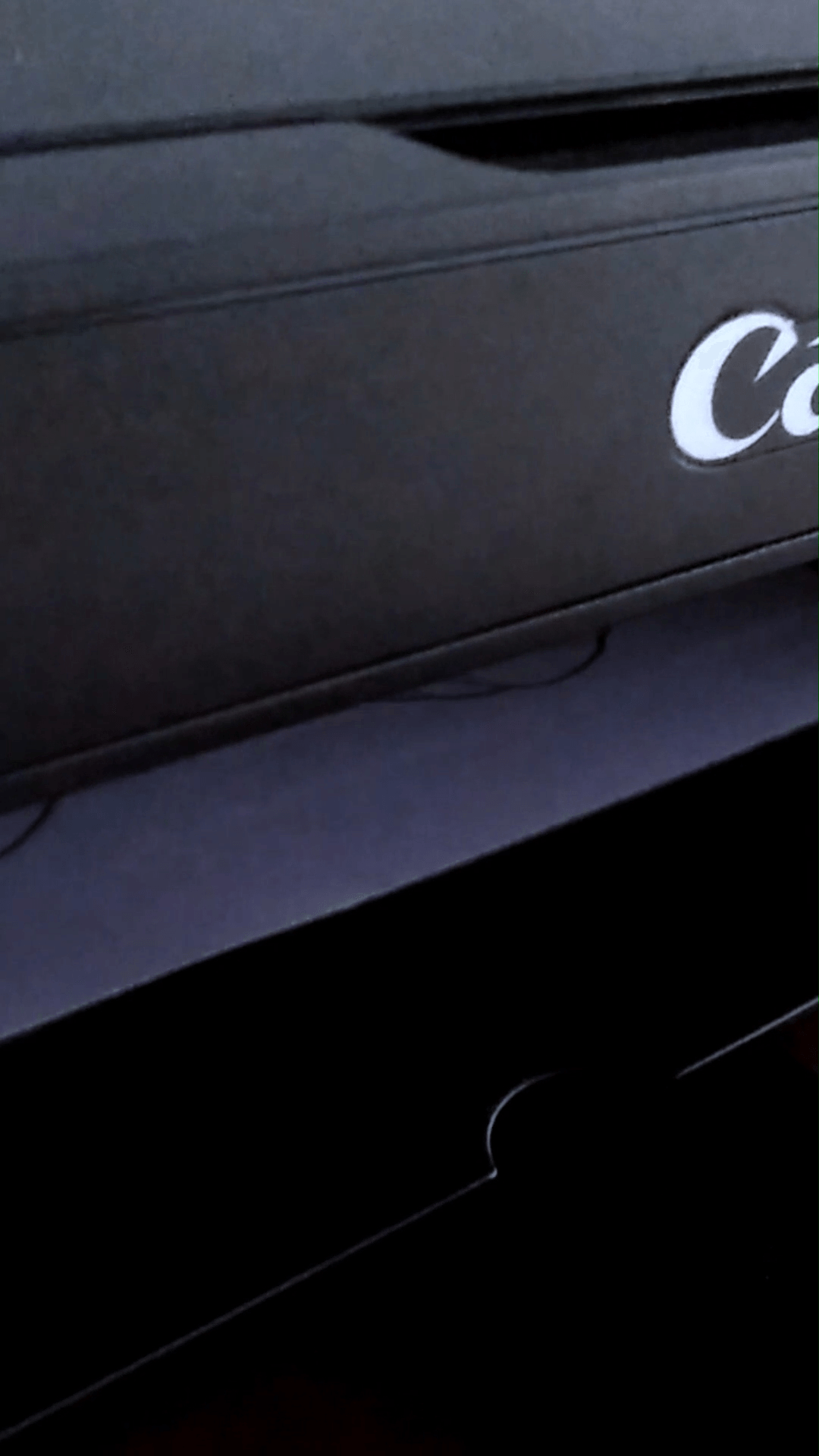 Amy - Yummy Yums Food Coloring Pages | for teens and adults | fun and ...