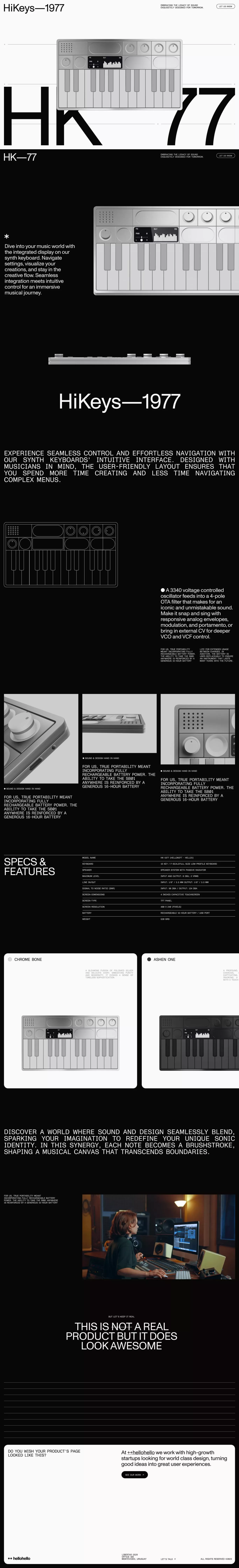 Ruslan - 174cefa229fec886-hikeys-hellohello-is.webp (1366×8968) – Savee