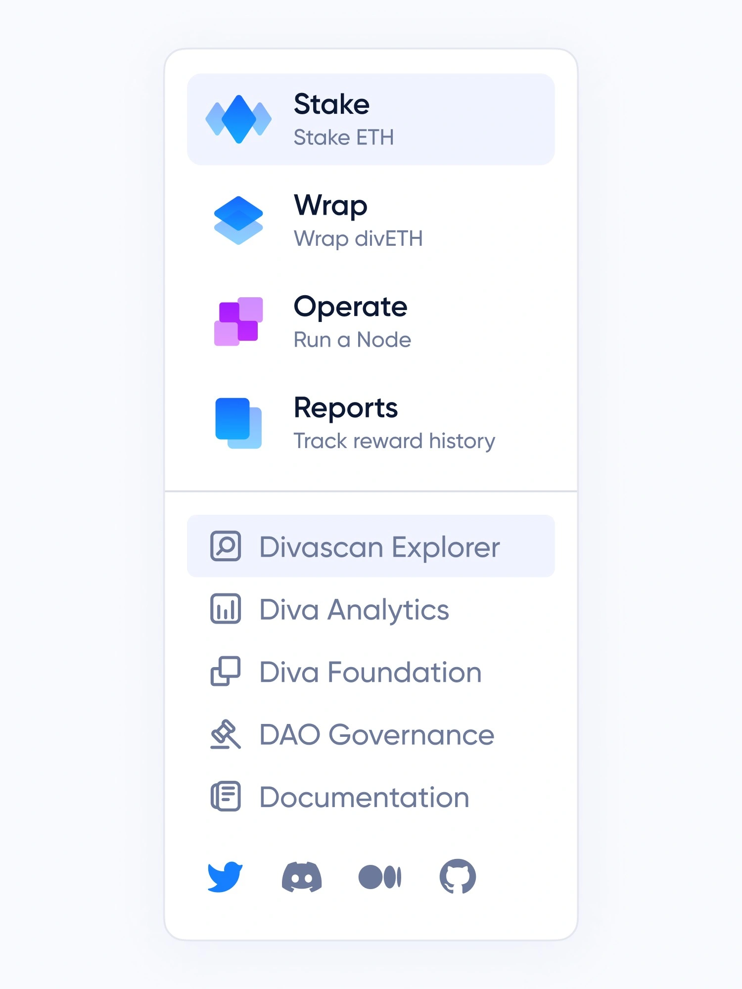 Max - Flowstage Studio – Savee