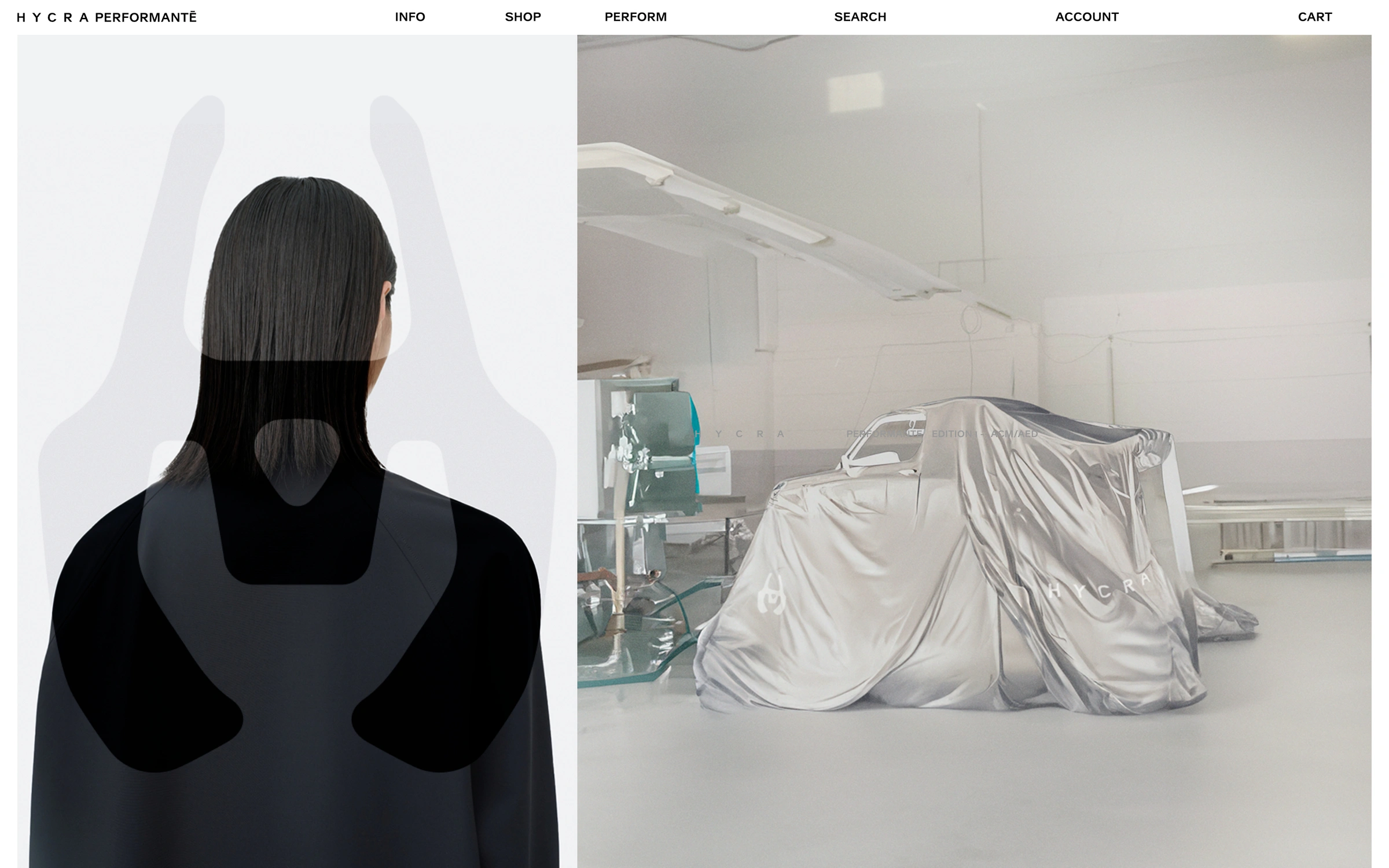 Boom - pc-1.jpeg (3104×1940) – Savee