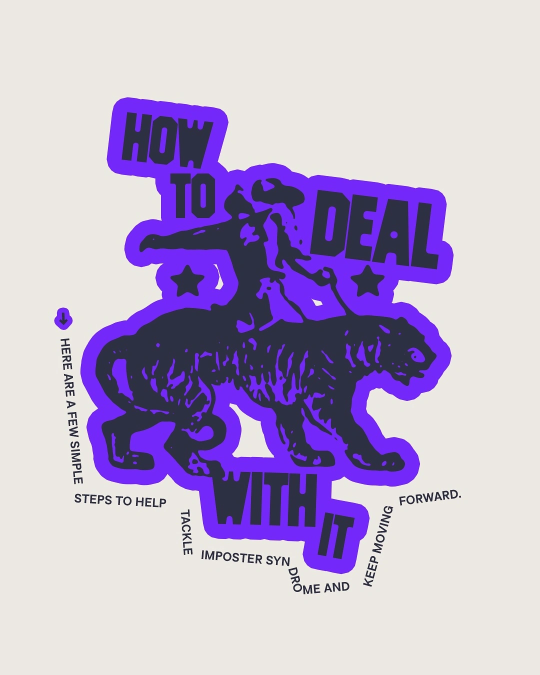 JinHo Moon - Photo by Studio 2am | Graphic Design Resources on December 10, 2024. Kan een ...