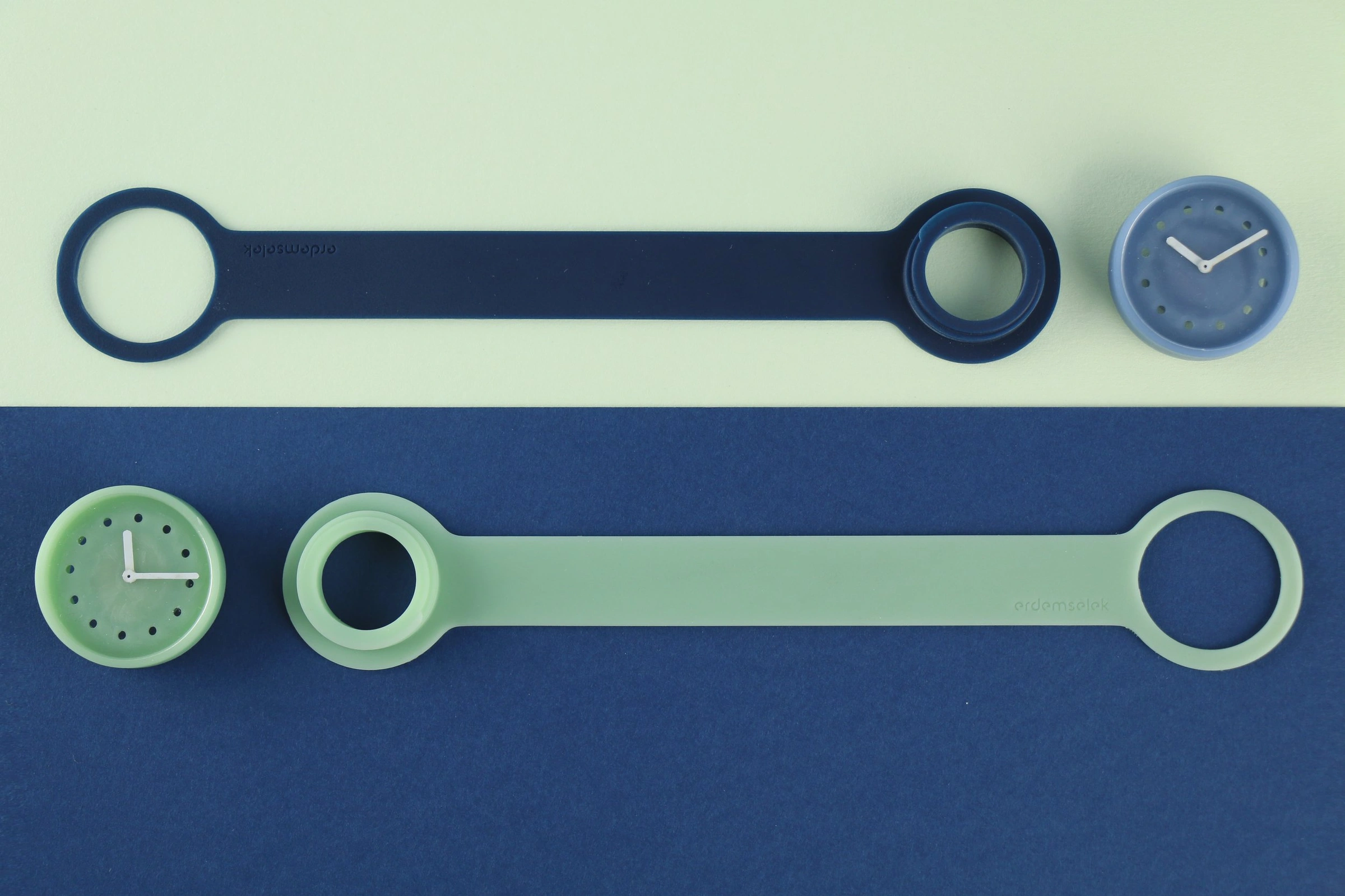 Jaime Spaniol - Erdem Selek - Nordic Time 08.jpg – SAVEE