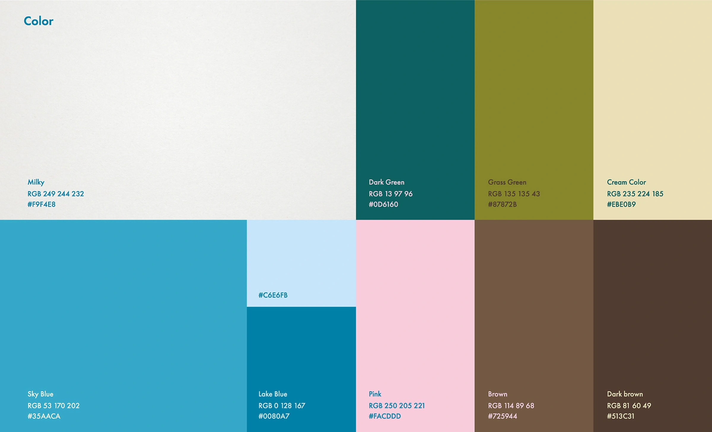 MANSOOR - 6-12 – Savee