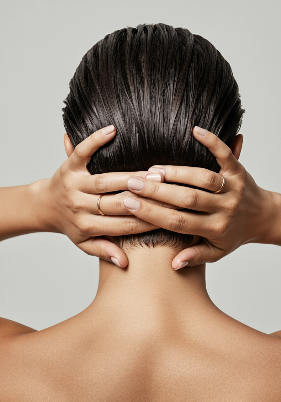 Ana do Amaral - Visual Electric - AI image generator – SAVEE