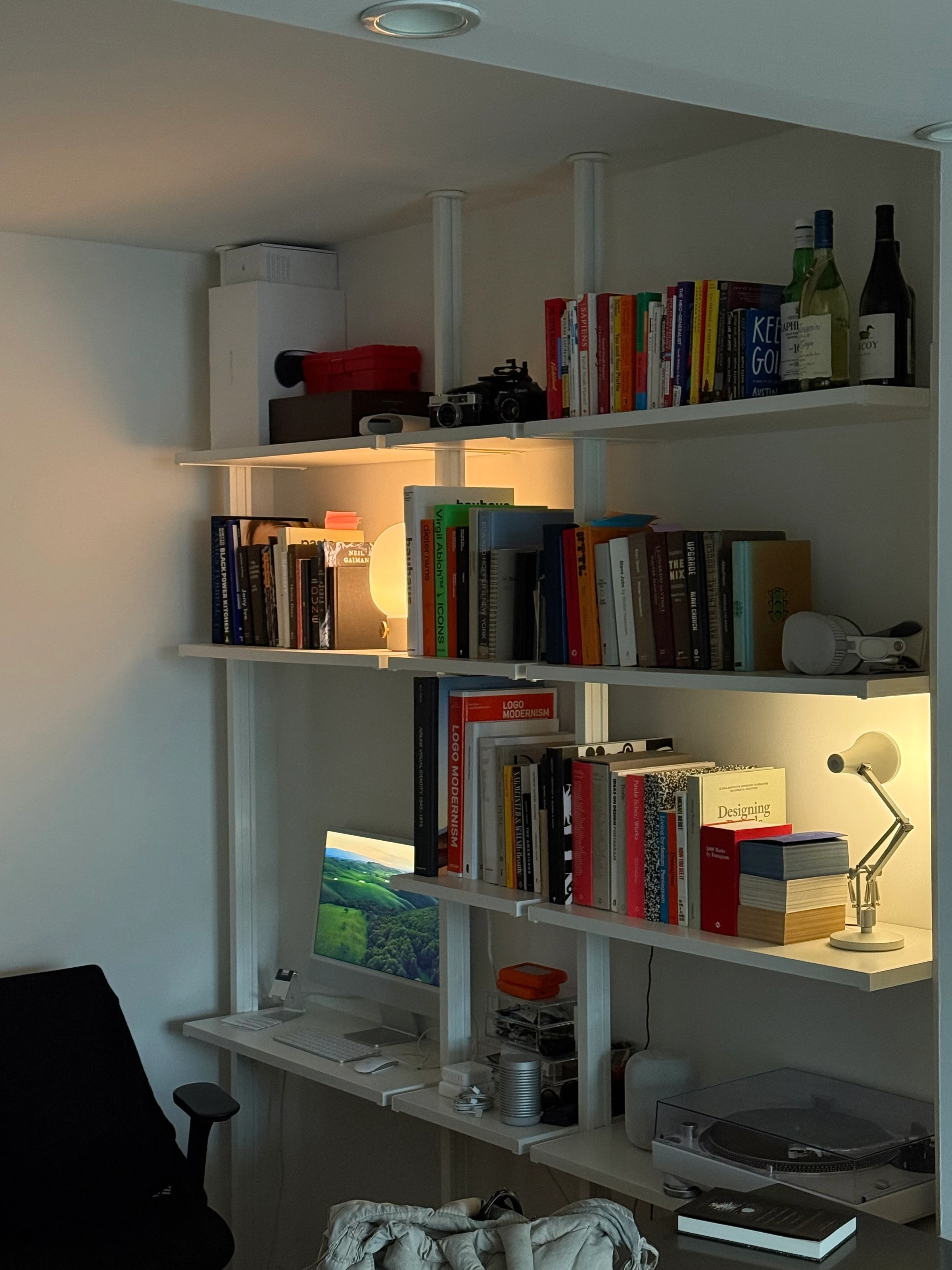 Marvin Schwaibold - IMG_3009 copy – SAVEE