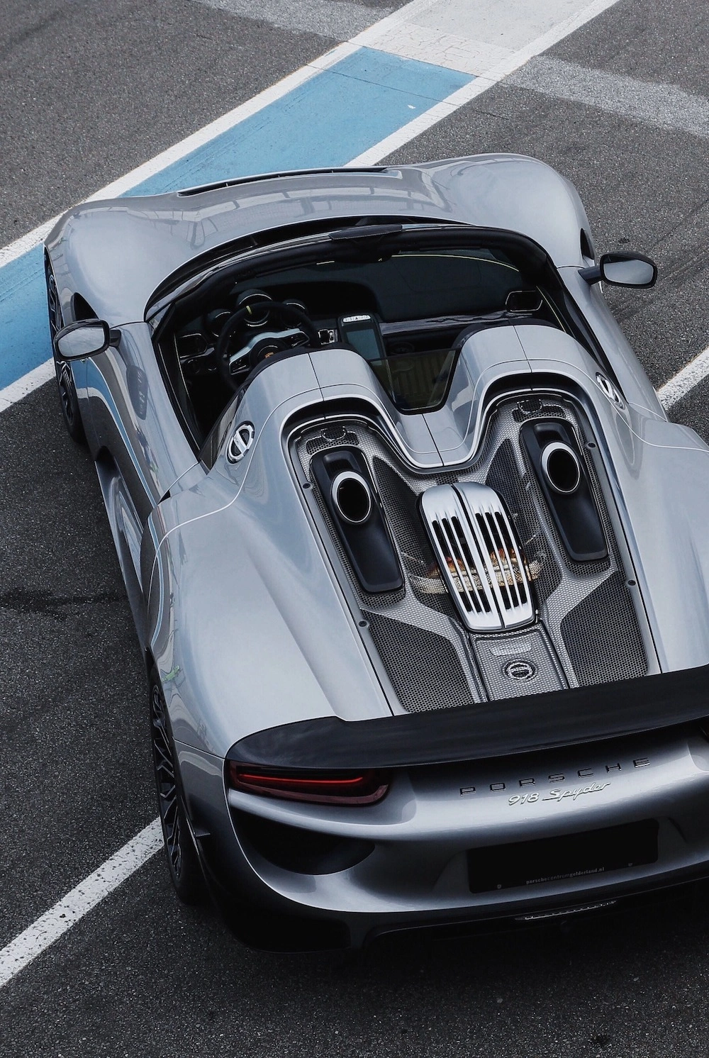 Andre do Amaral - 00fdcb668ebe55d7e38158e05bc62aa469dcefd1.jpg (1000×1492) – Savee