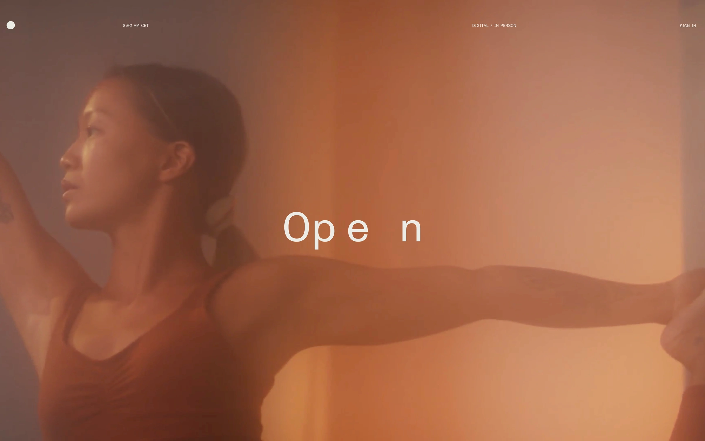 Caio Ribeiro - Screenshot 2025-01-07 at 08.02.29 – Savee