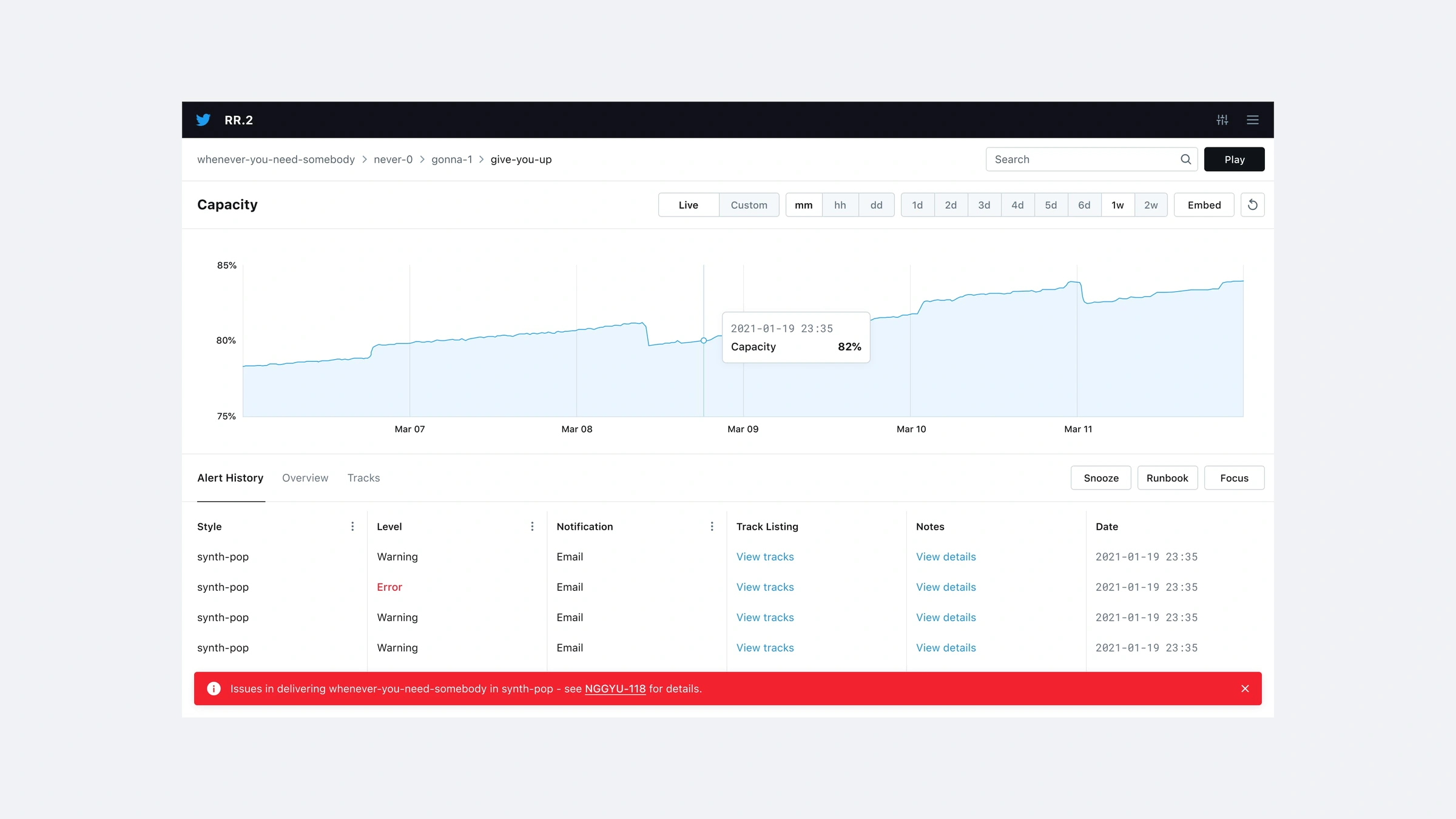 Nick Evans - image – Savee