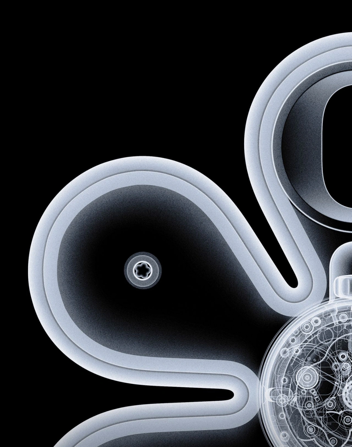 Julius Simon - 3ddedbb4-dfe0-4d24-a5d0-2d5a3d281e2d – SAVEE