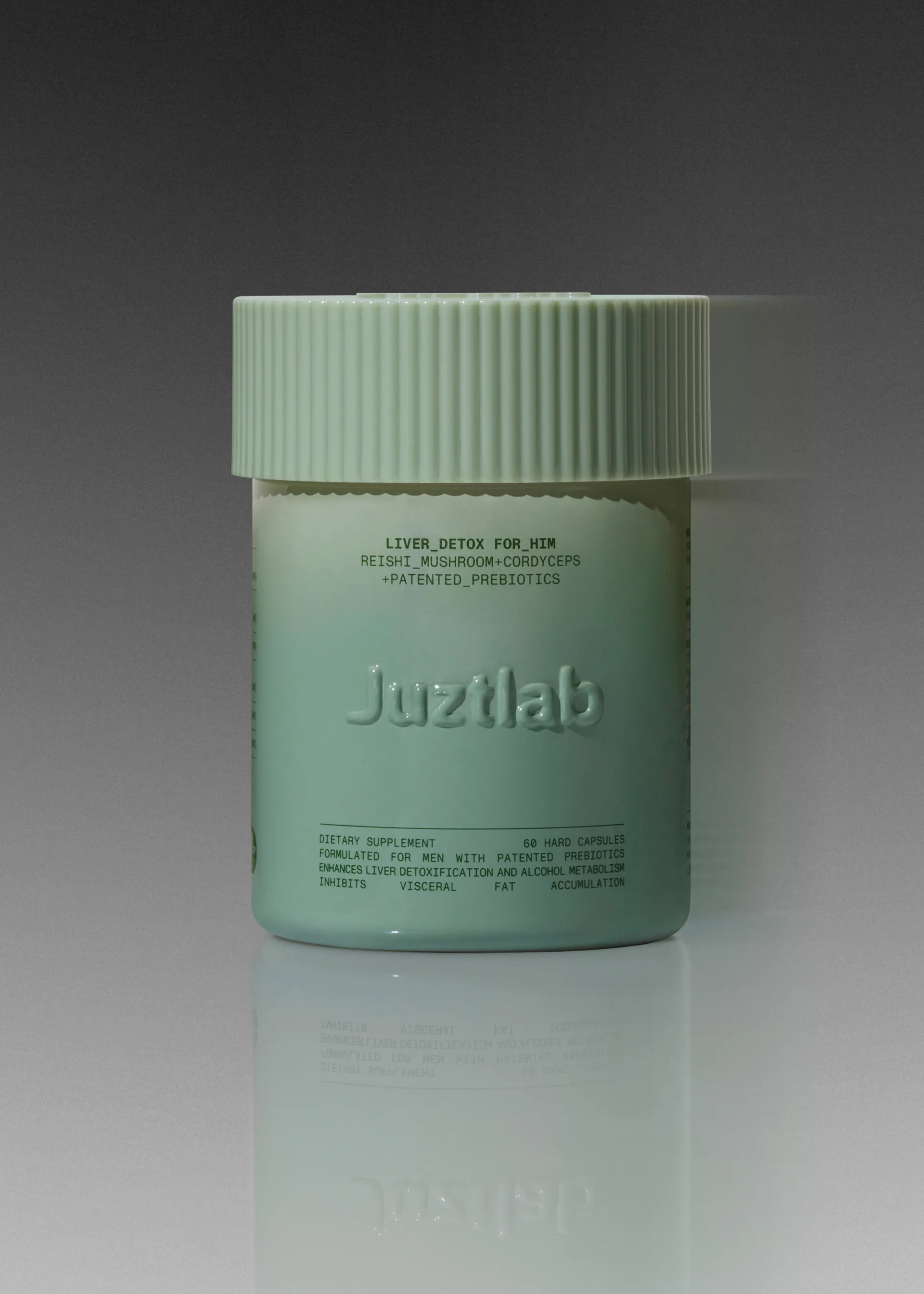 Jasmine - juztlab-by-meat-studio-portrait-7-1920x – SAVEE