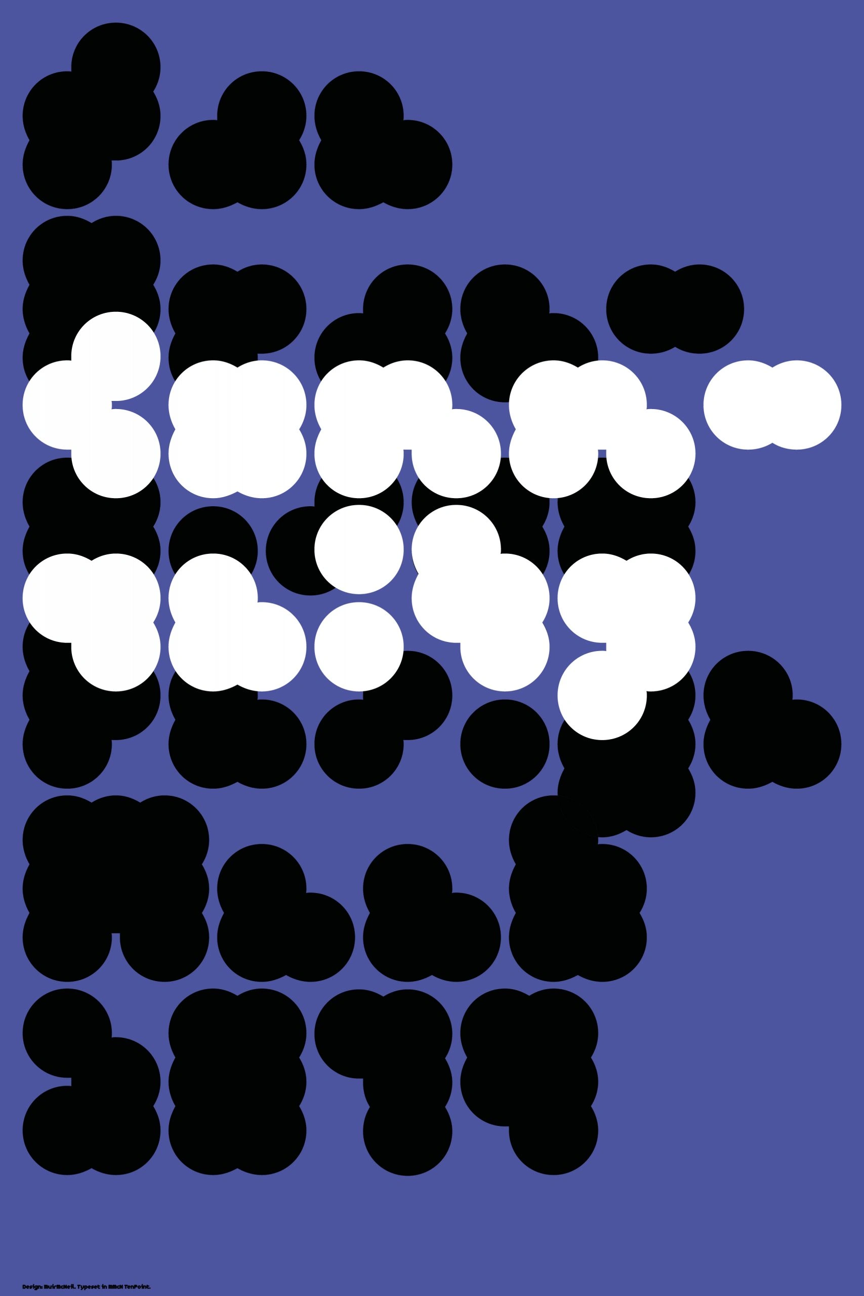 ian scott - Studio « MuirMcNeil – Savee