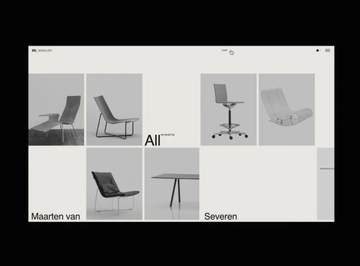 Ivan - 🟢 Good-UI _ 13 – SAVEE