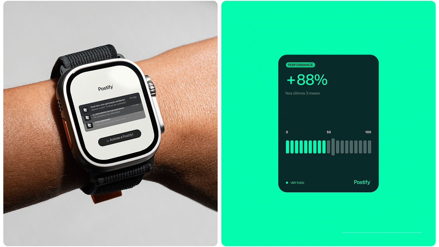 Alex Spenser - Graphic Designer design branding agency logo brand identity Logo Design visual ...