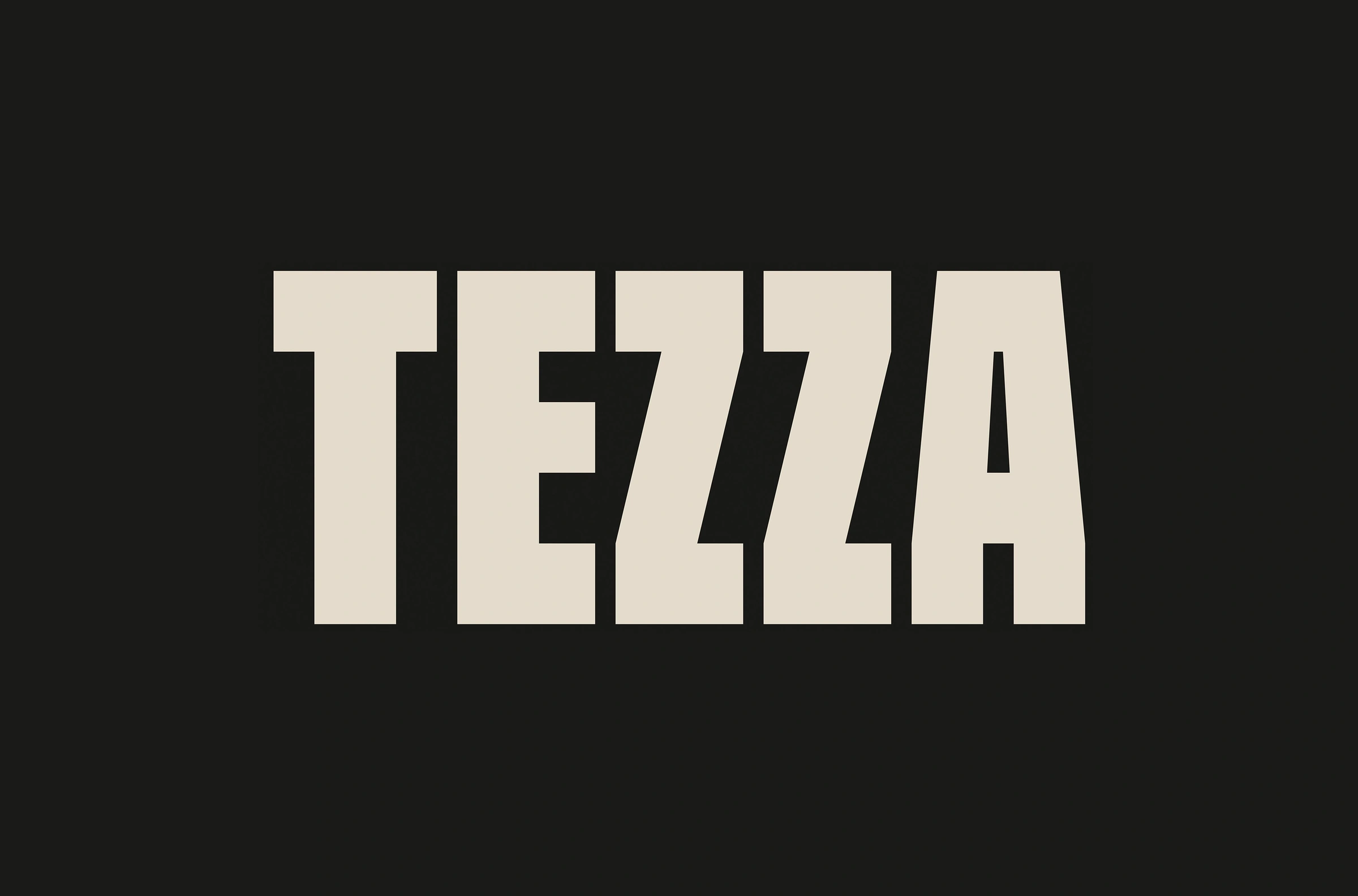 generalcondition - Image – SAVEE