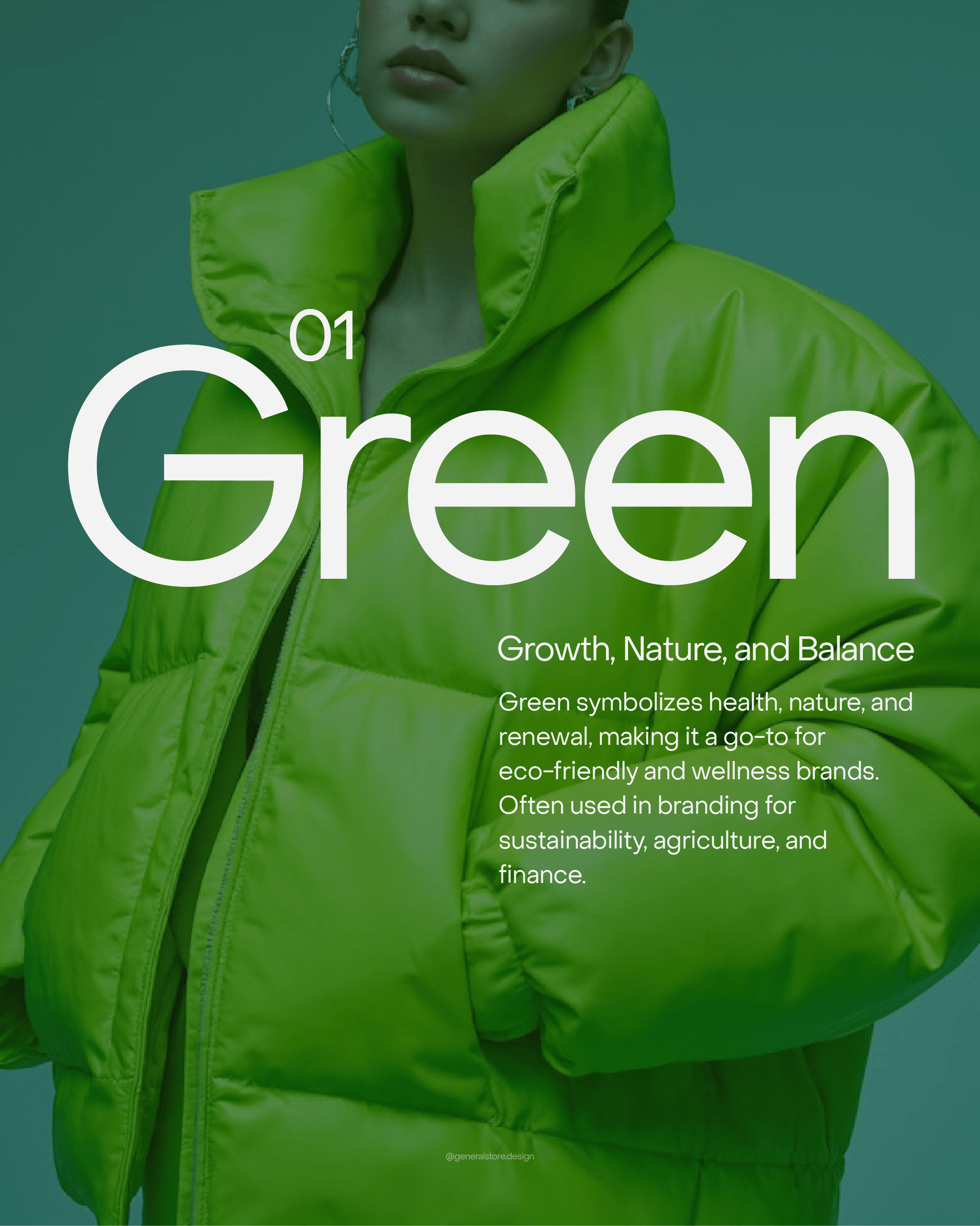 A - 05 Psychology of Colors-03 – Savee