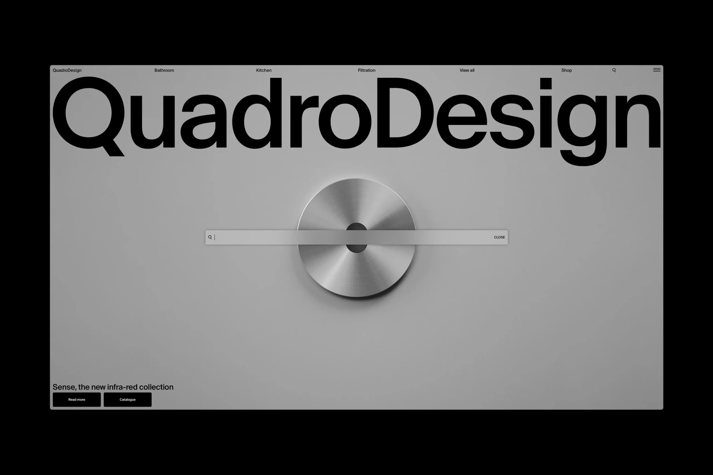 Andre do Amaral - Digital - Multi Form – Savee