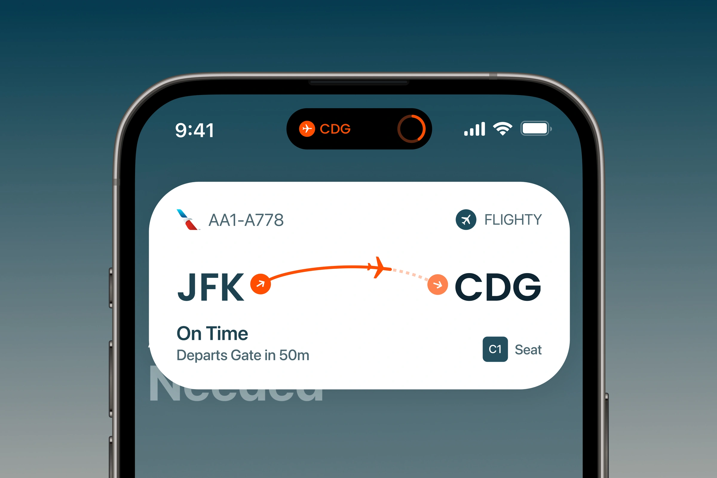 vu - Imagem – SAVEE