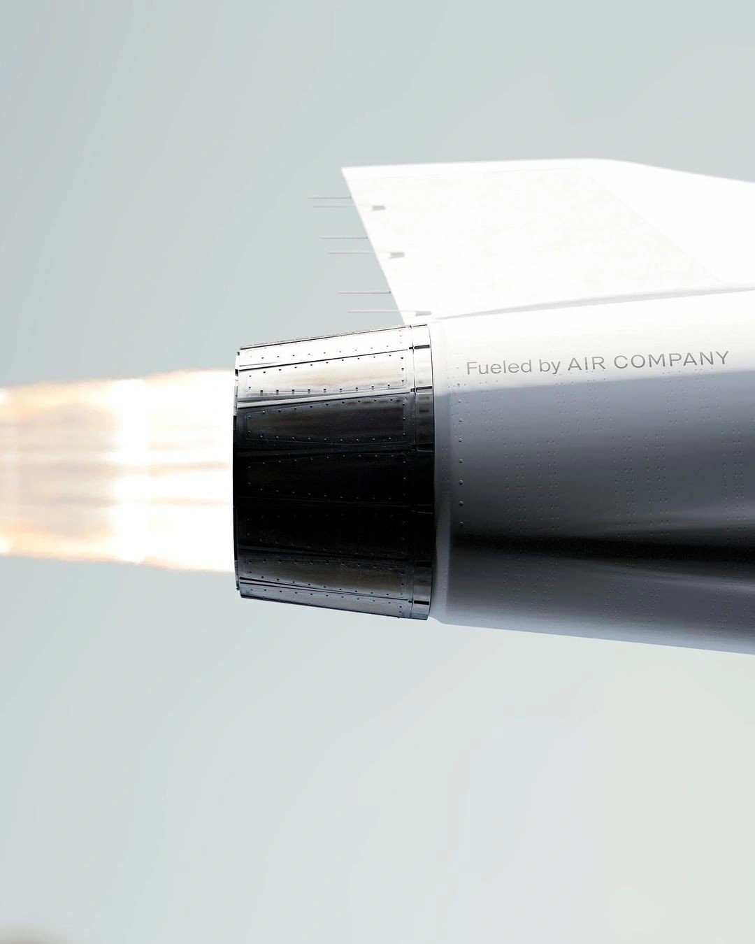 Ruslan - Изображение – Savee