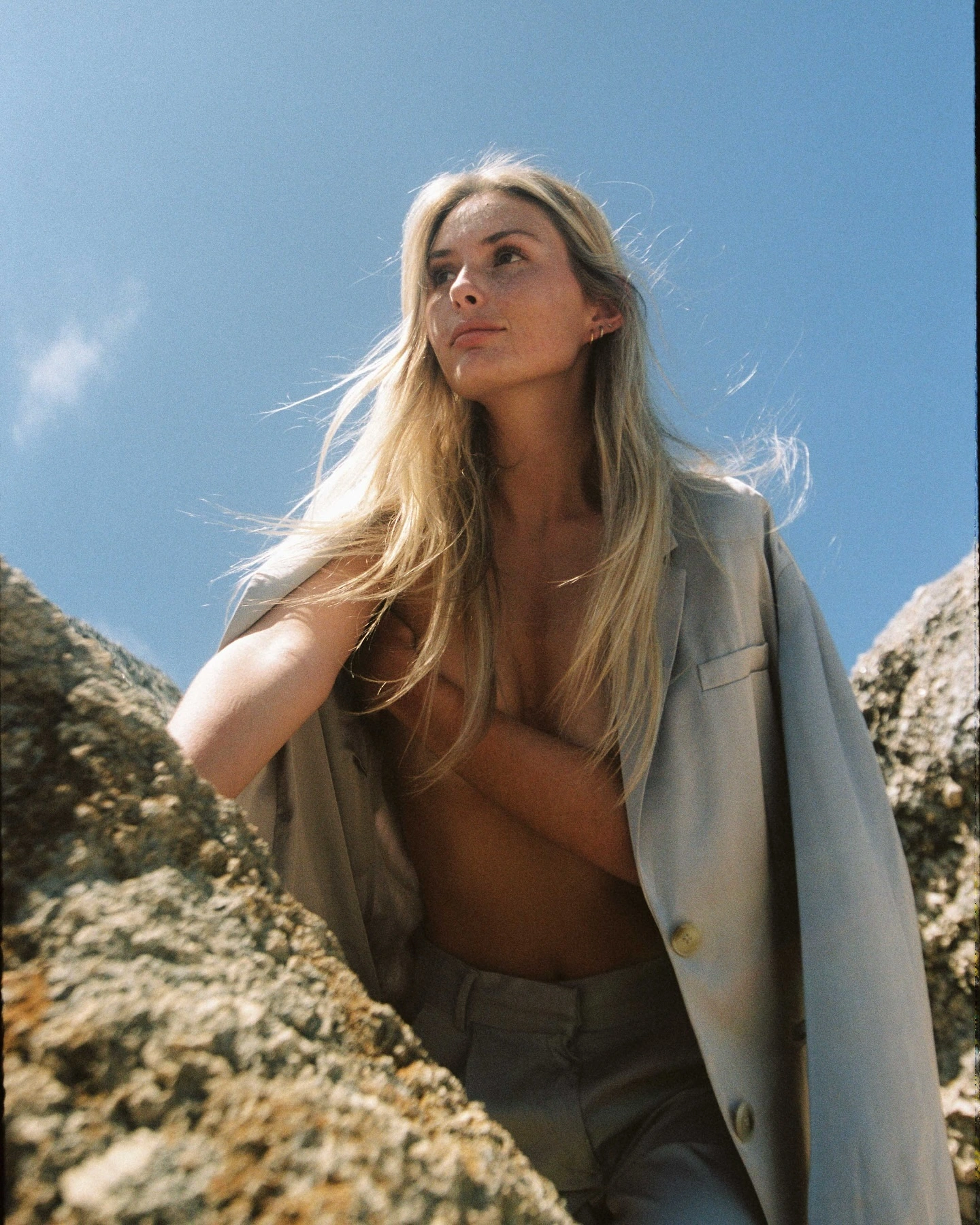 Ryan Collier - Photo shared by Walter Visconti Holem IV on December 22, 2024 tagging ...