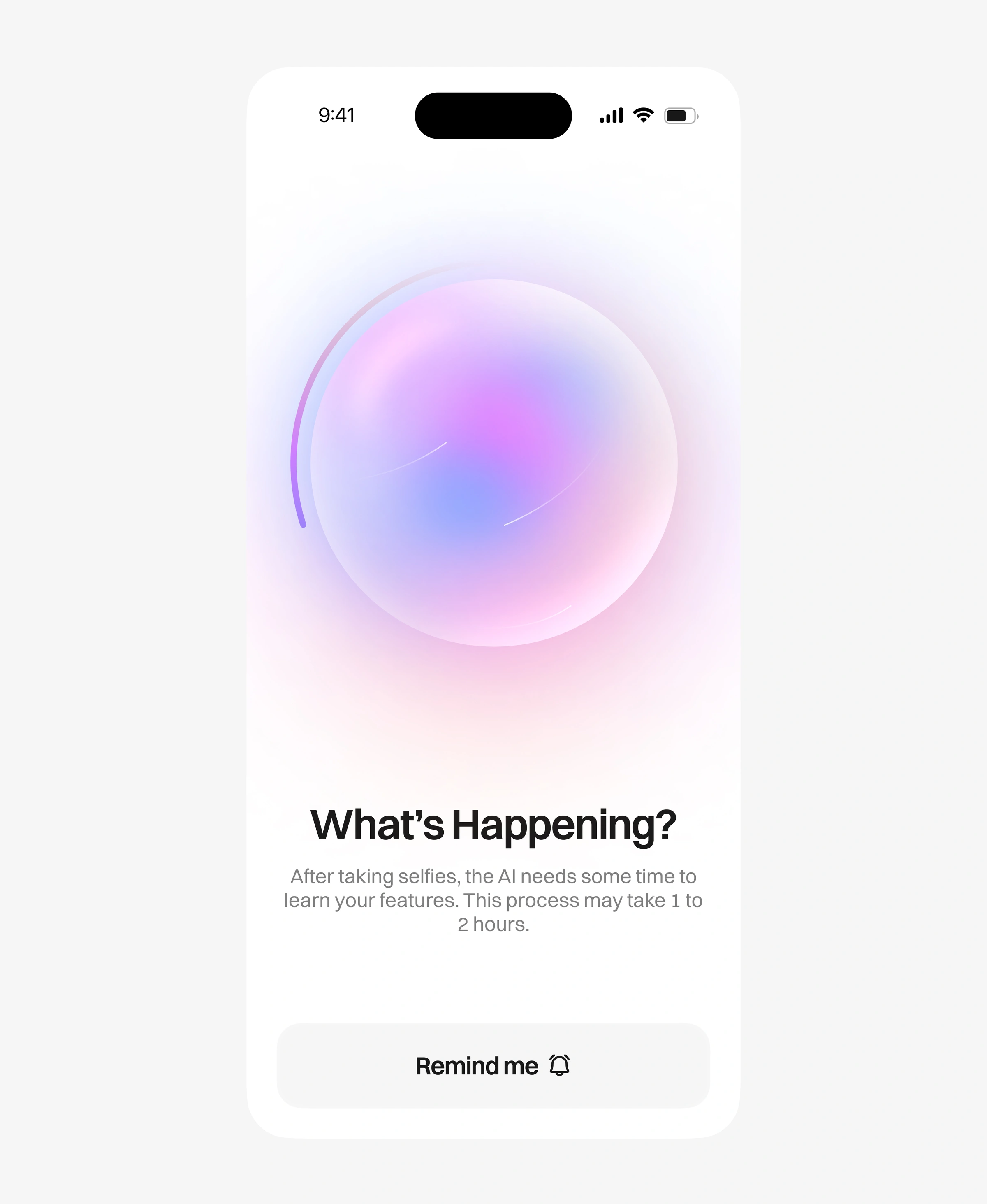 Derek Bowers - Image – Savee