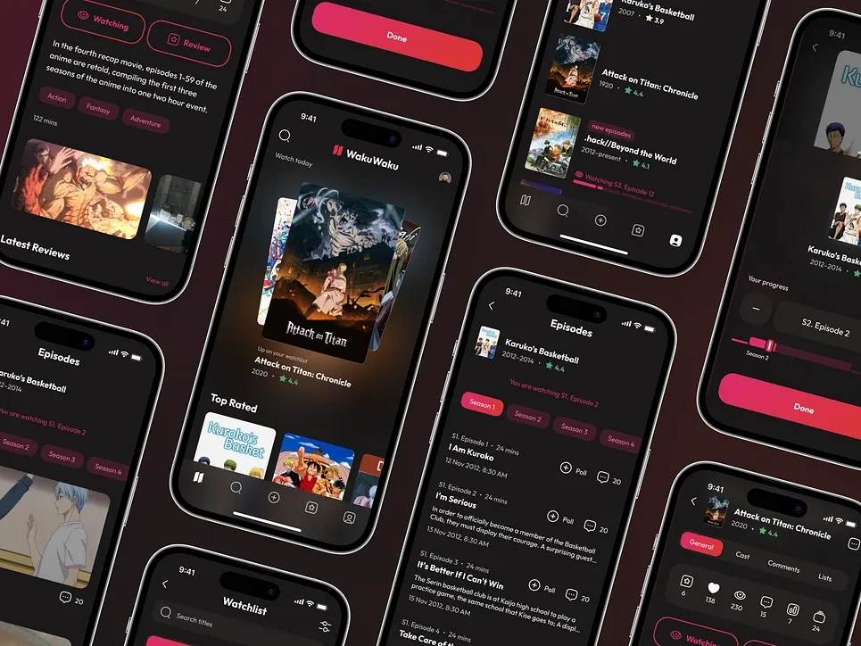 Pablo Padilha - imagem_2025-01-28_091957827 – Savee