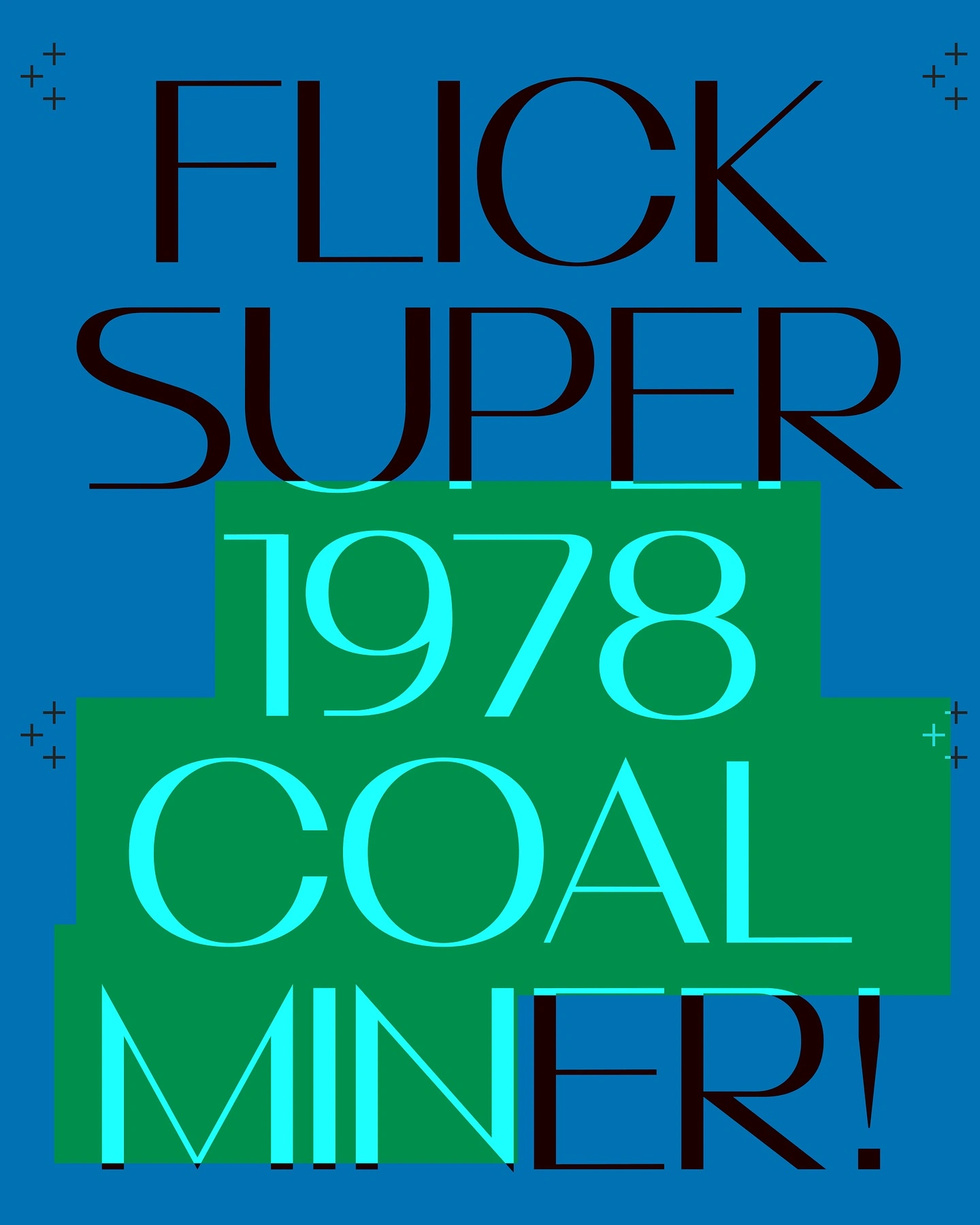 Jordy Kuster - Photo shared by Giulia Boggio on January 22, 2025 tagging @gradient.type. May be ...