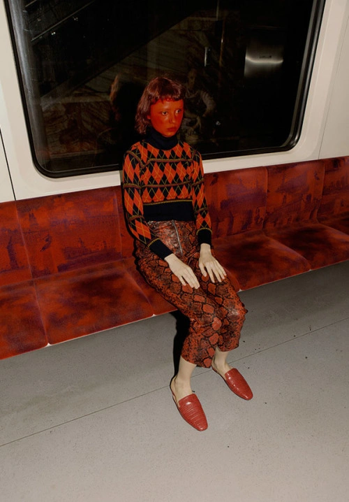 Jordy Kuster - Kamil Kotarba – Savee