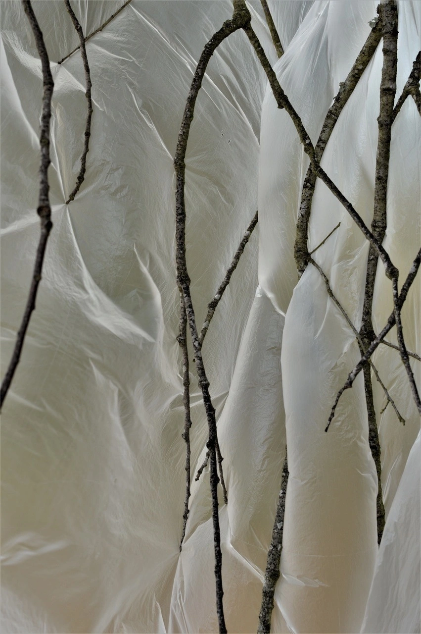 Dustin Casteel - (1) Tumblr – Savee