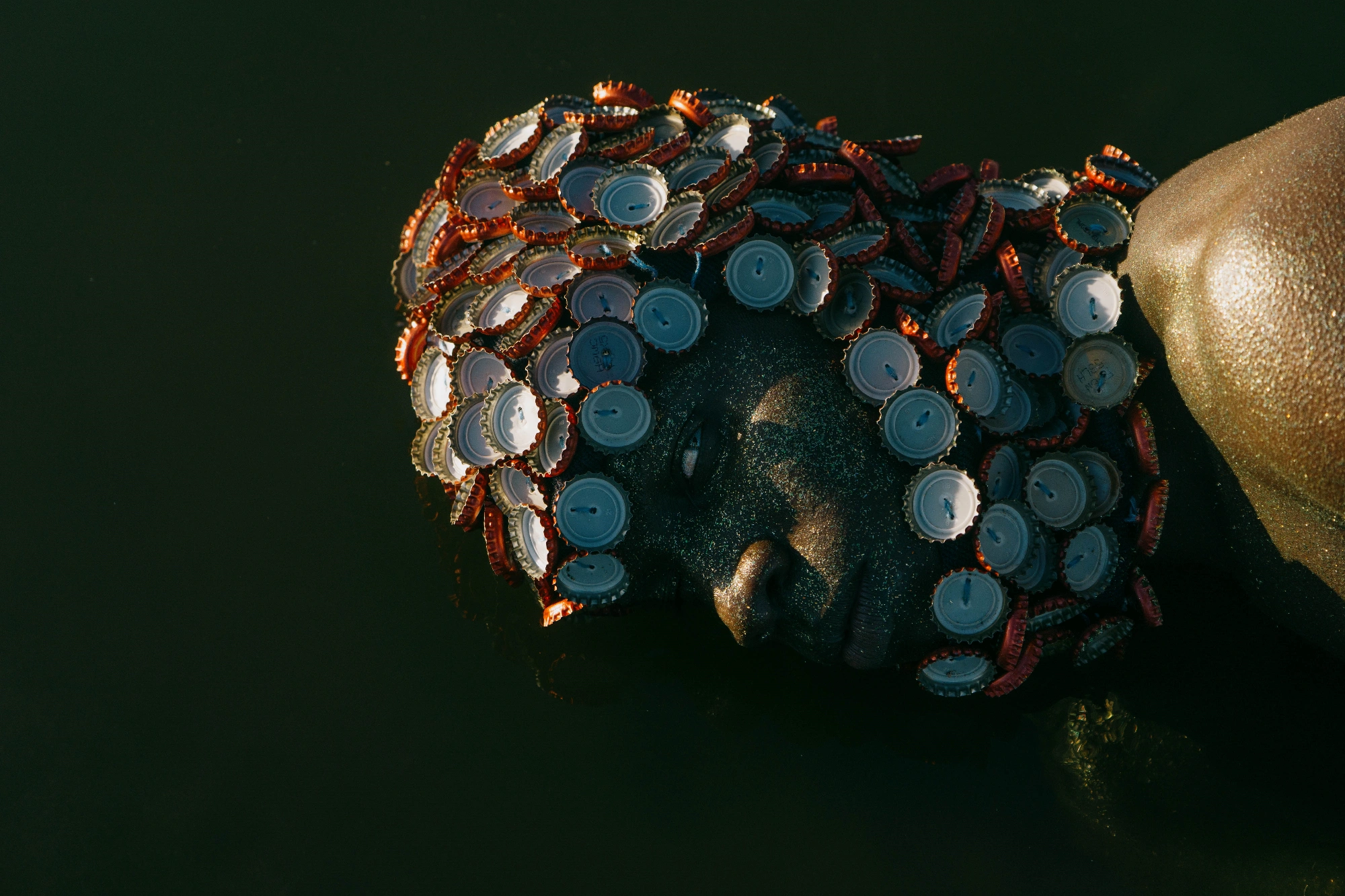 Eugene Ekuban - Golela — nataal.com – Savee