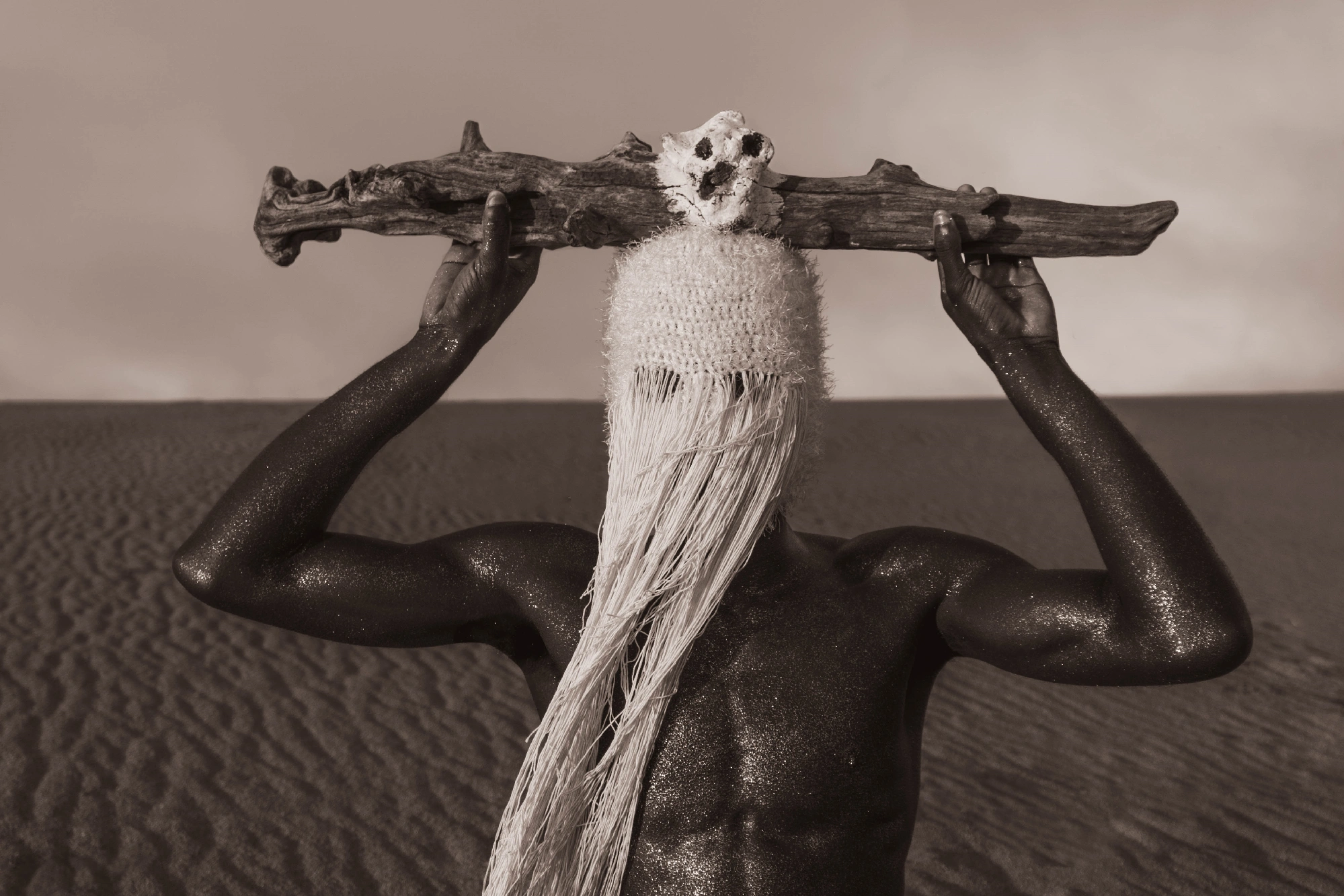 Eugene Ekuban - Golela — nataal.com – Savee