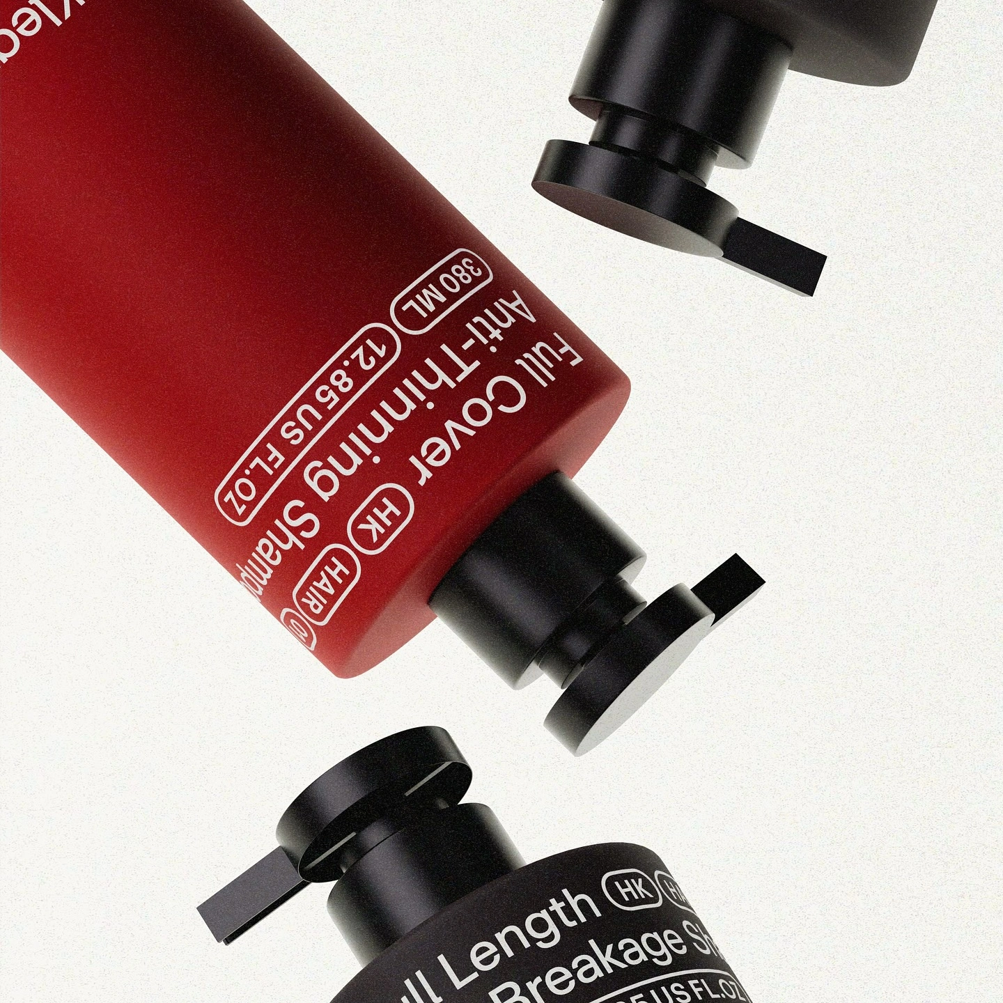 Anthony Nguyen - Photo by XX on October 12, 2024. – Savee