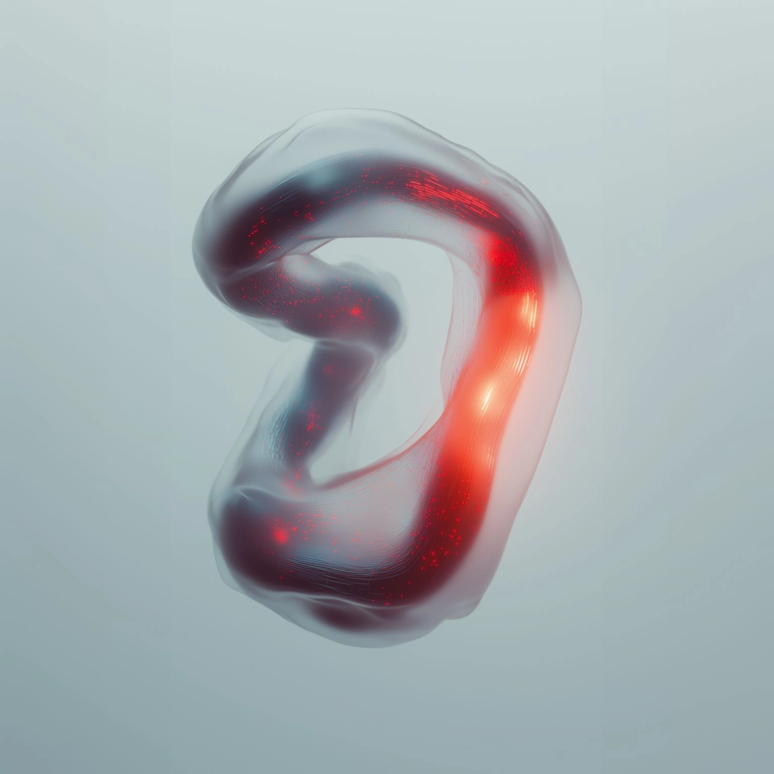 neodrah - No alt text provided for this image – Savee