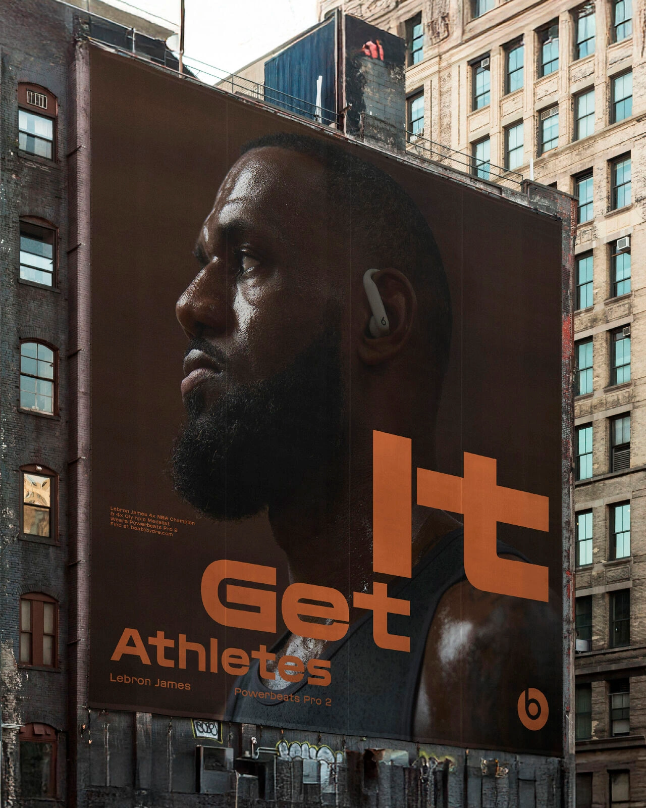 Eugene Ekuban - No alt text provided for this image – Savee