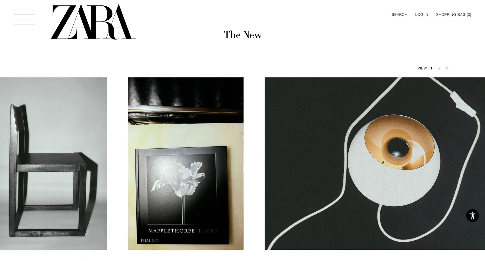 Manvydas Kugis - No alt text provided for this image – Savee