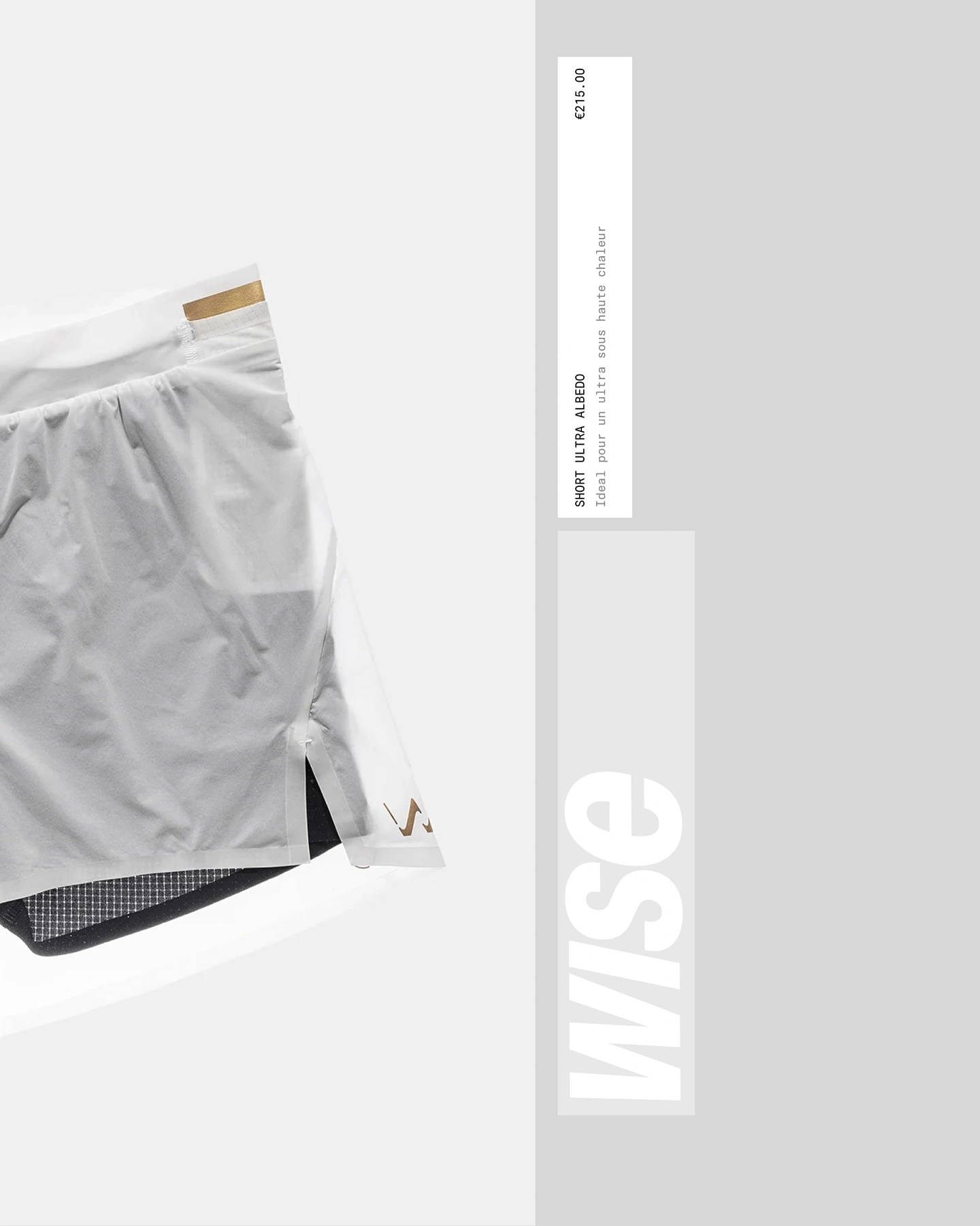 Jordy Kuster - Instagram – Savee