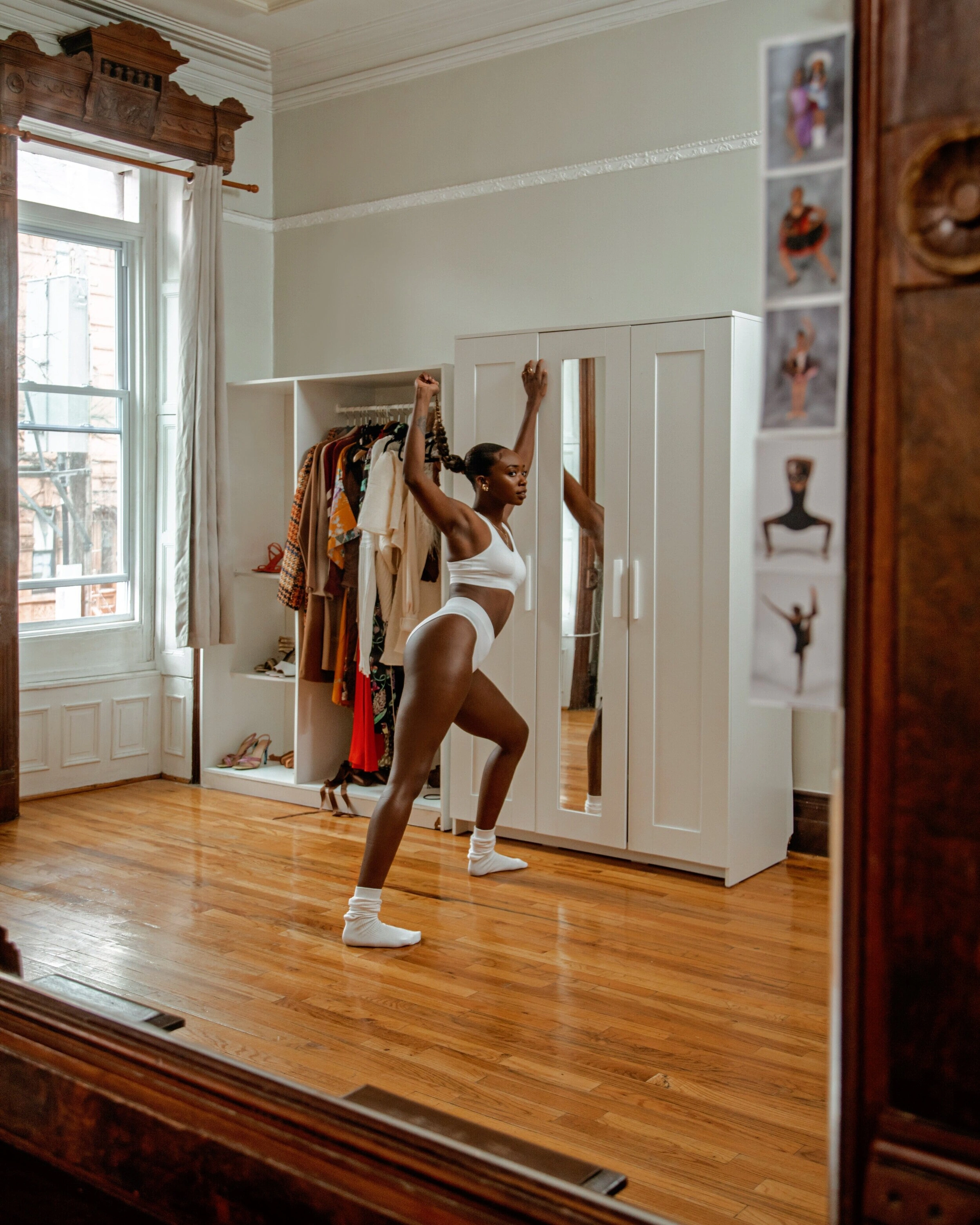 Eugene Ekuban - A7041984-3553-4848-AC44-6904BA81C08D.jpg – Savee