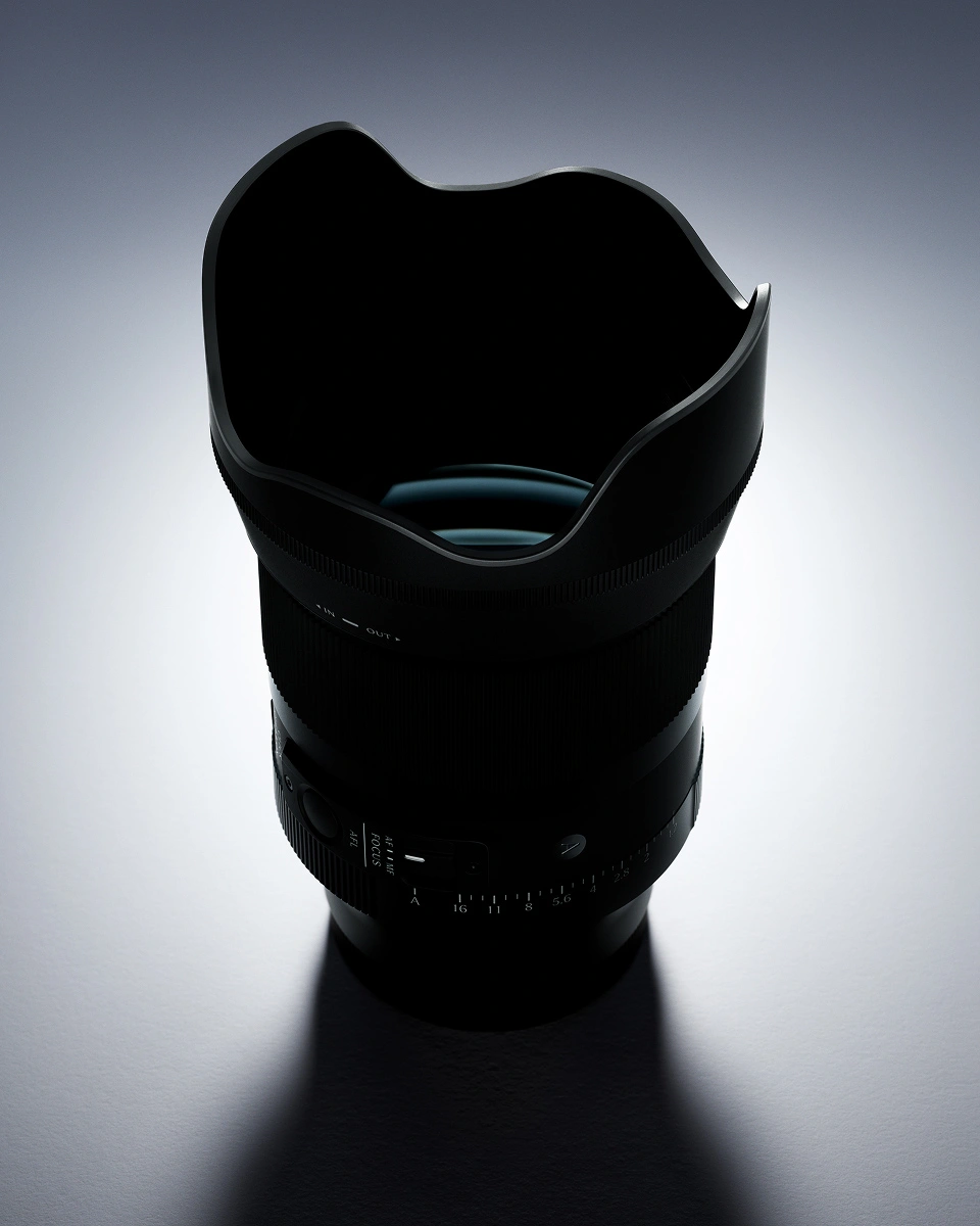 Tim Zarki - 2x_PW_Graphic_4_2 – Savee