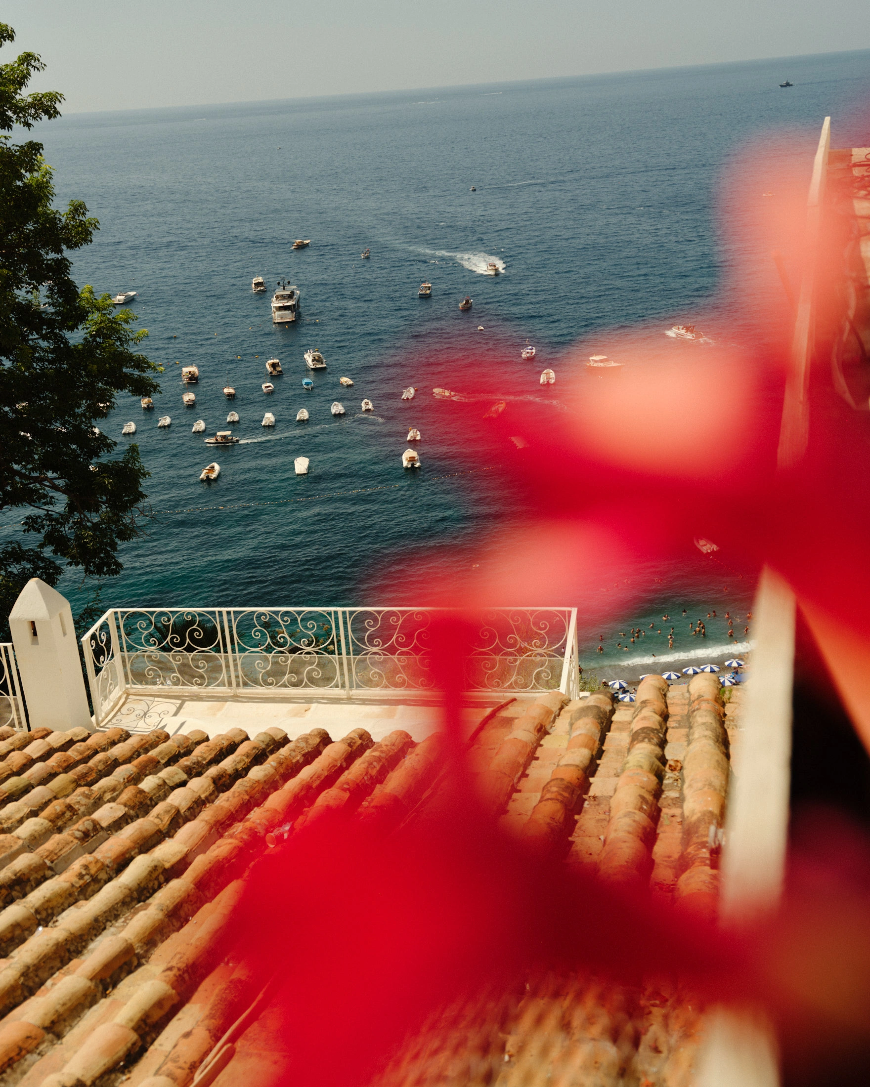 Manoel do Amaral - Giant Artists | Brad Torchia Directs And Photographs ...