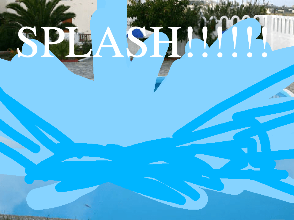 JinHo Moon - Scratch - Imagine, Program, Share – Savee