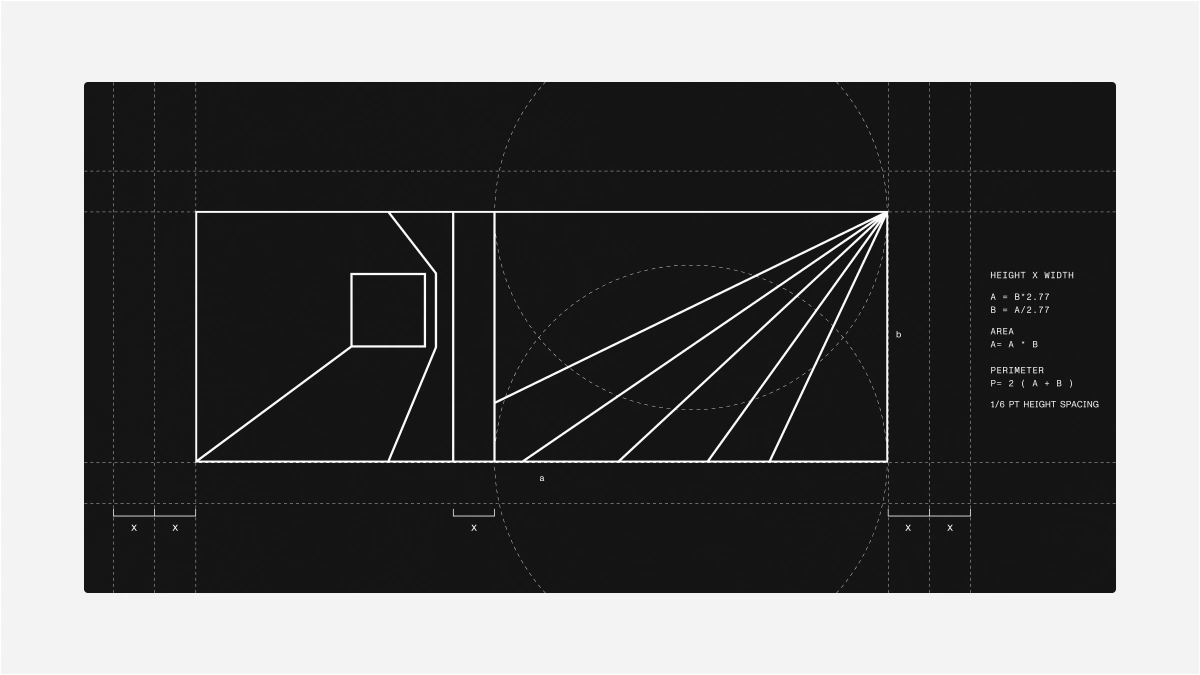 neodrah - Image – Savee