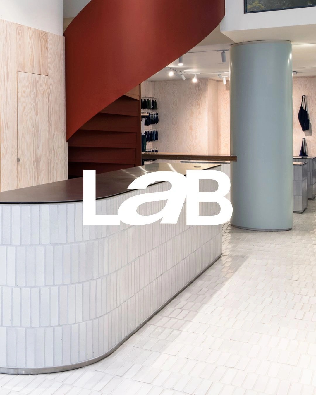 David - FREE REFILLS – Savee