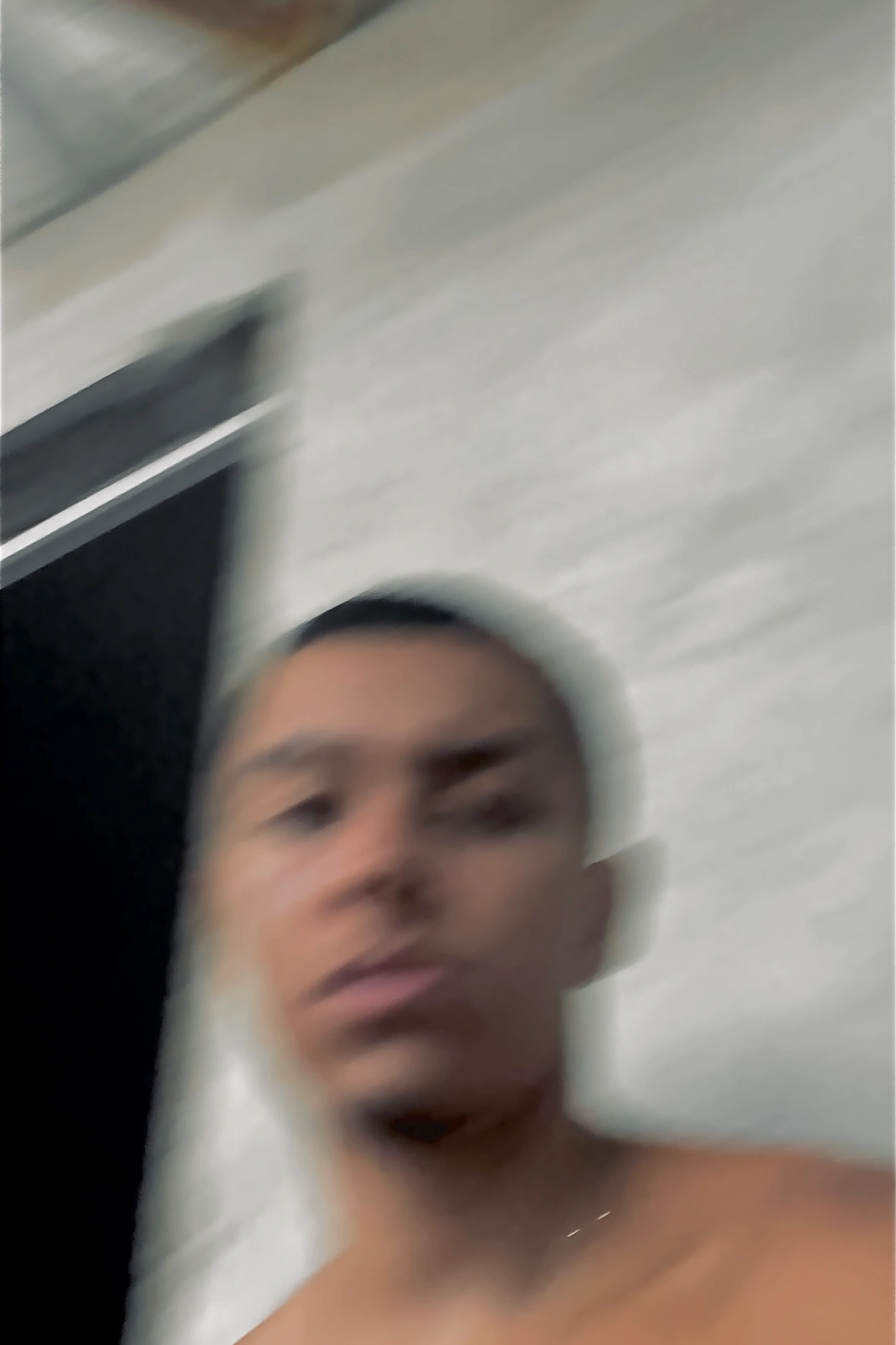 Alessandro Mota - 9ec7d90f-1f49-442f-99ad-0b4dcc67f189 – Savee